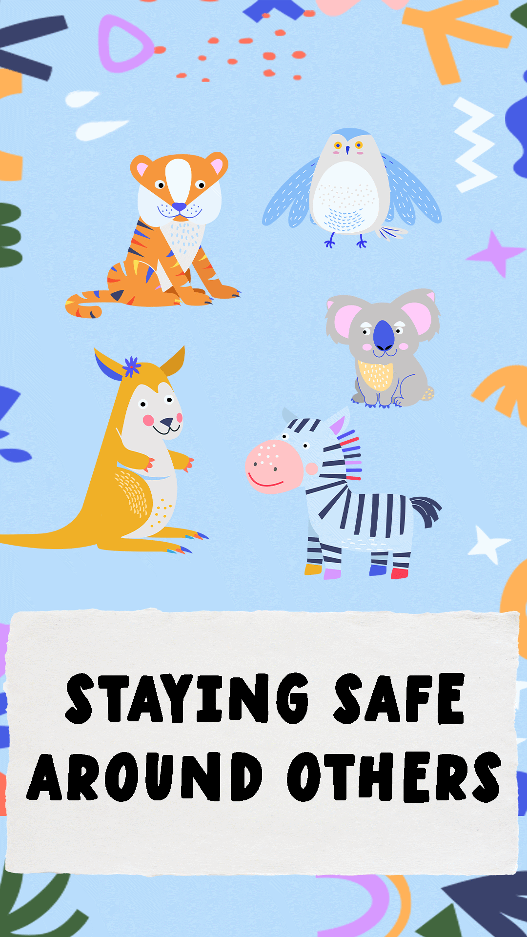 Elementary Videos, Resources & Worksheets | ClickView