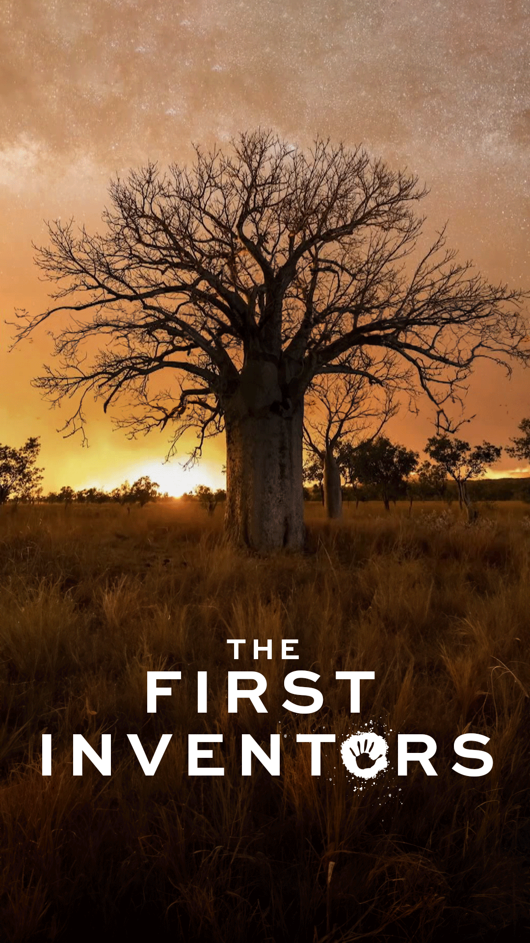 The First Inventors Videos & Resources | ClickView