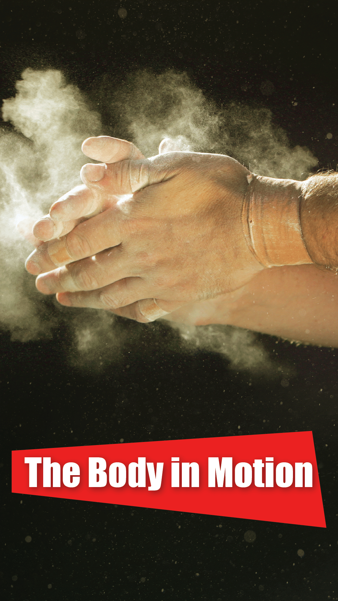 The Body in Motion Videos, Resources & Worksheets | ClickView