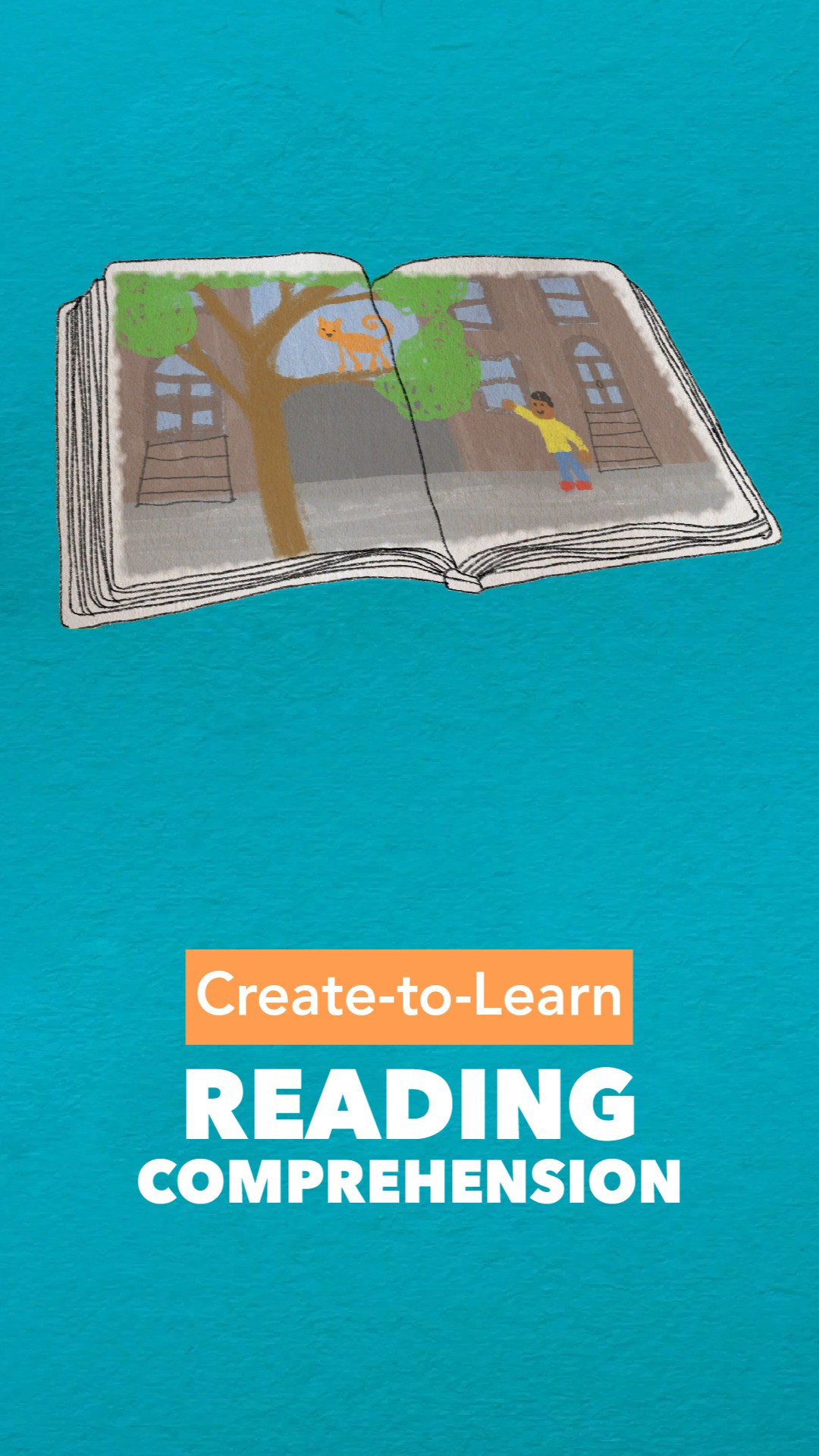 Comprehension Skills | ClickView