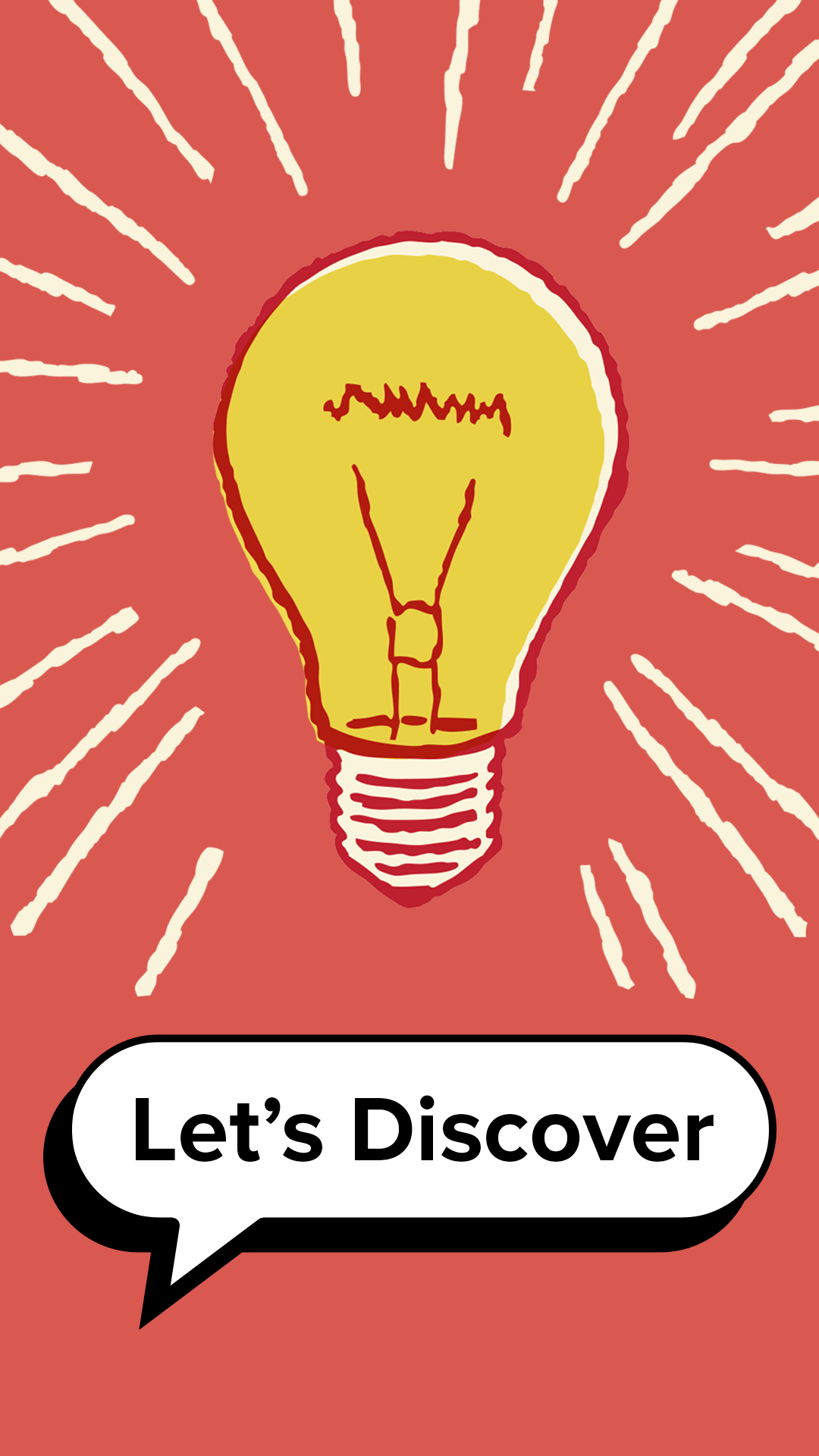 Let's Discover Videos & Resources | ClickView