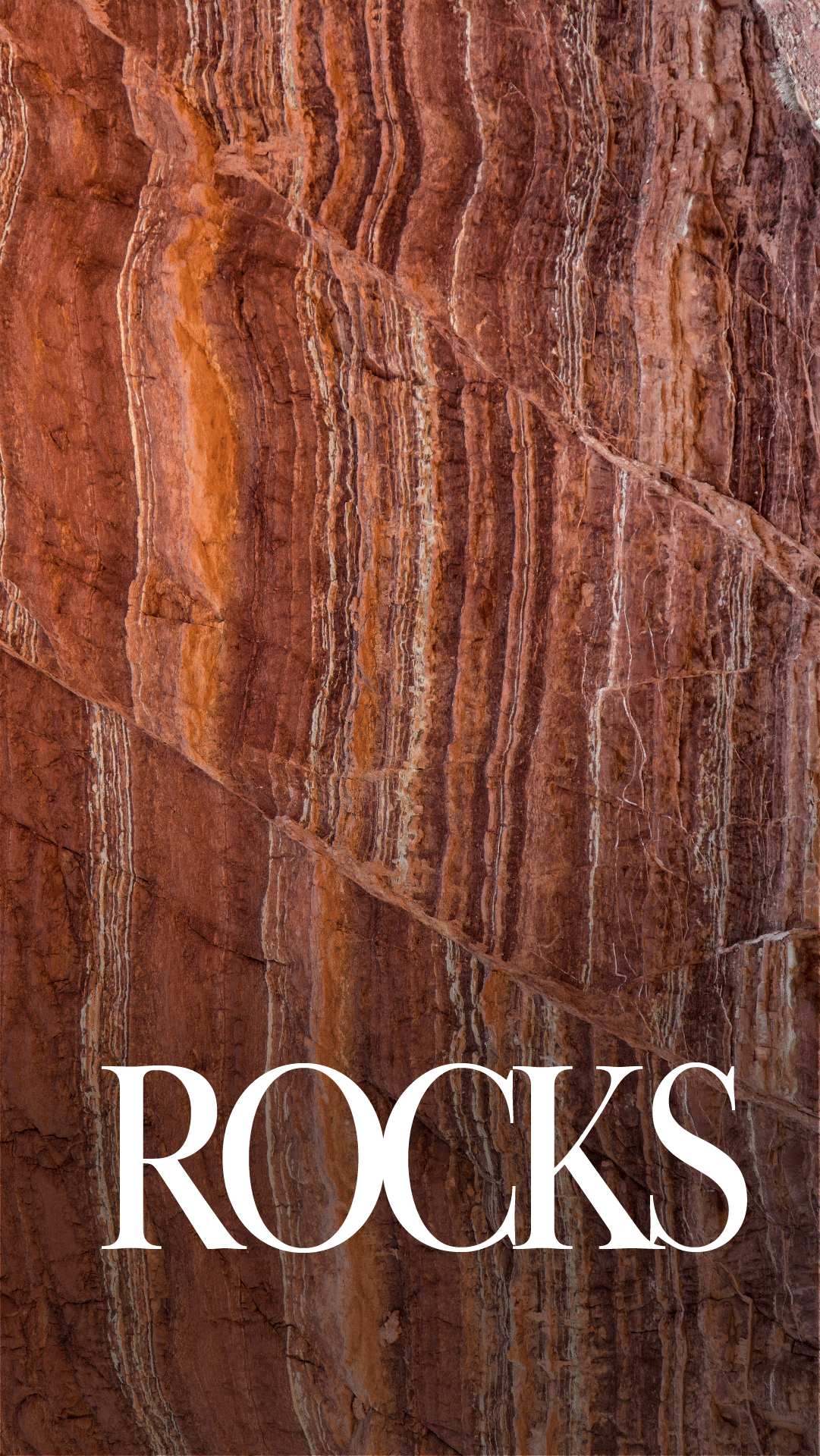 Rocks Videos & Resources | ClickView