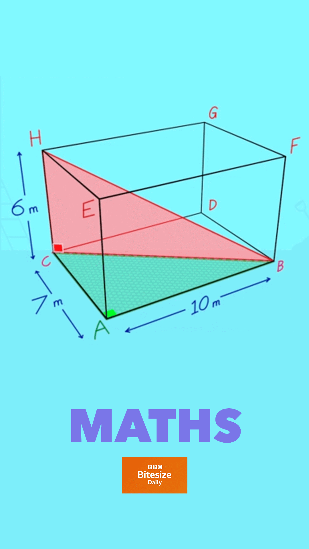 BBC Bitesize: Mathematics Videos & Resources | ClickView