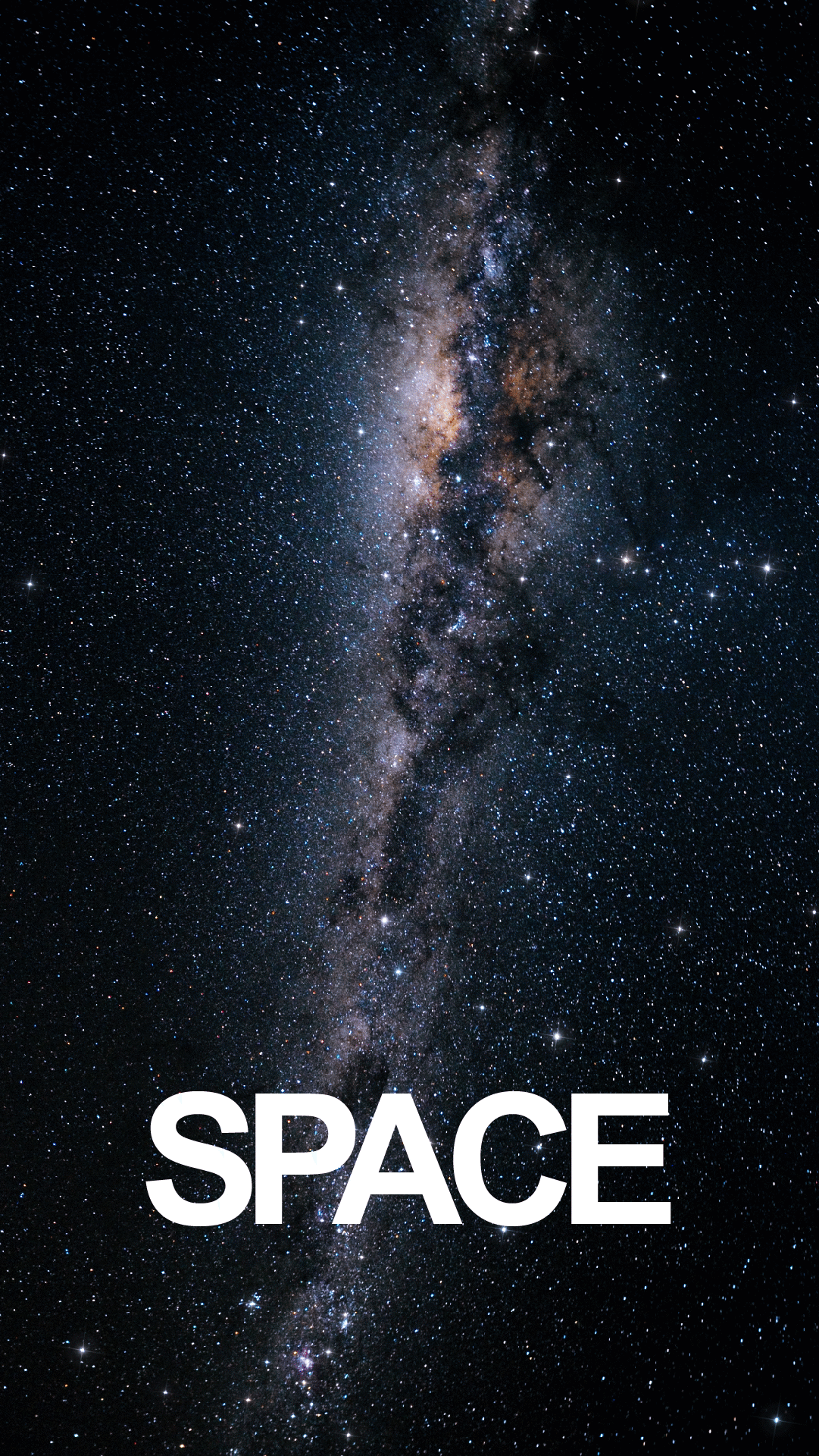 Space Videos & Resources | ClickView