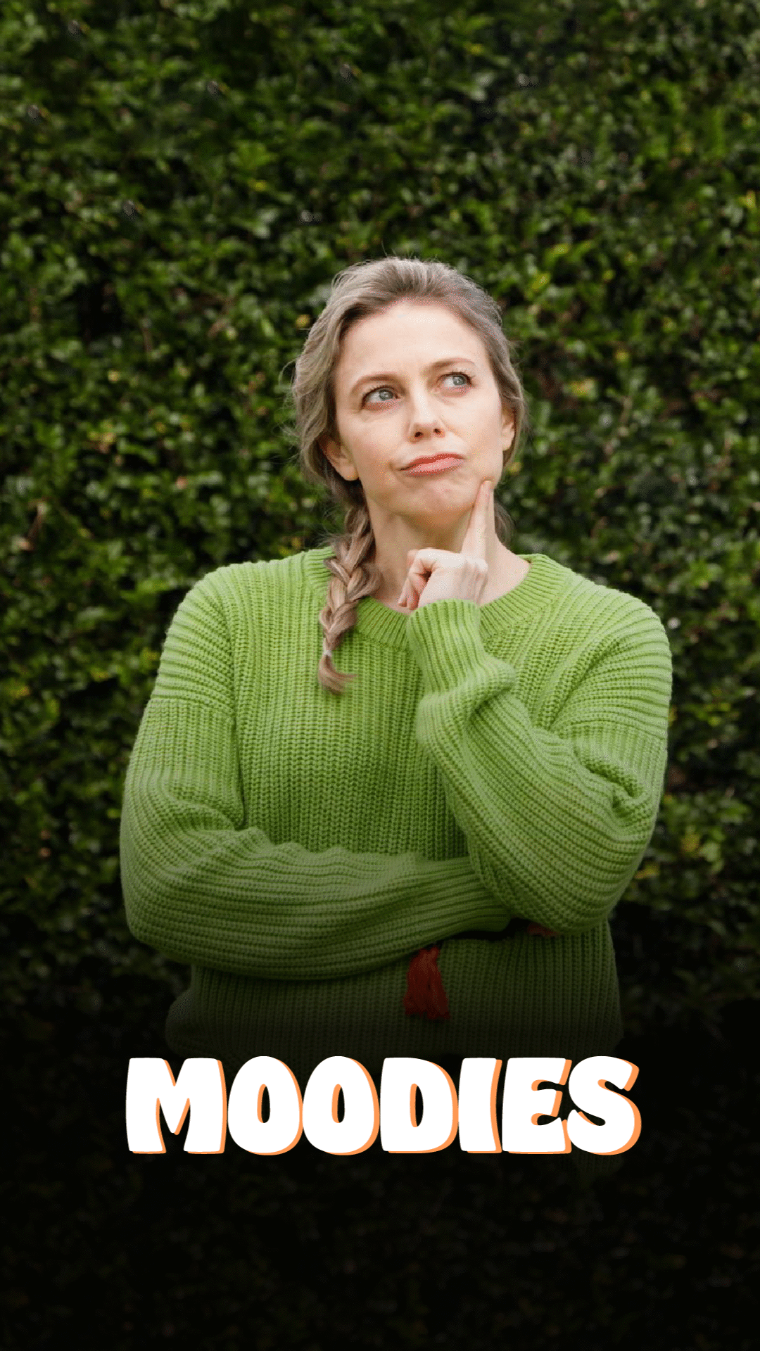 Moodies Videos & Resources | ClickView