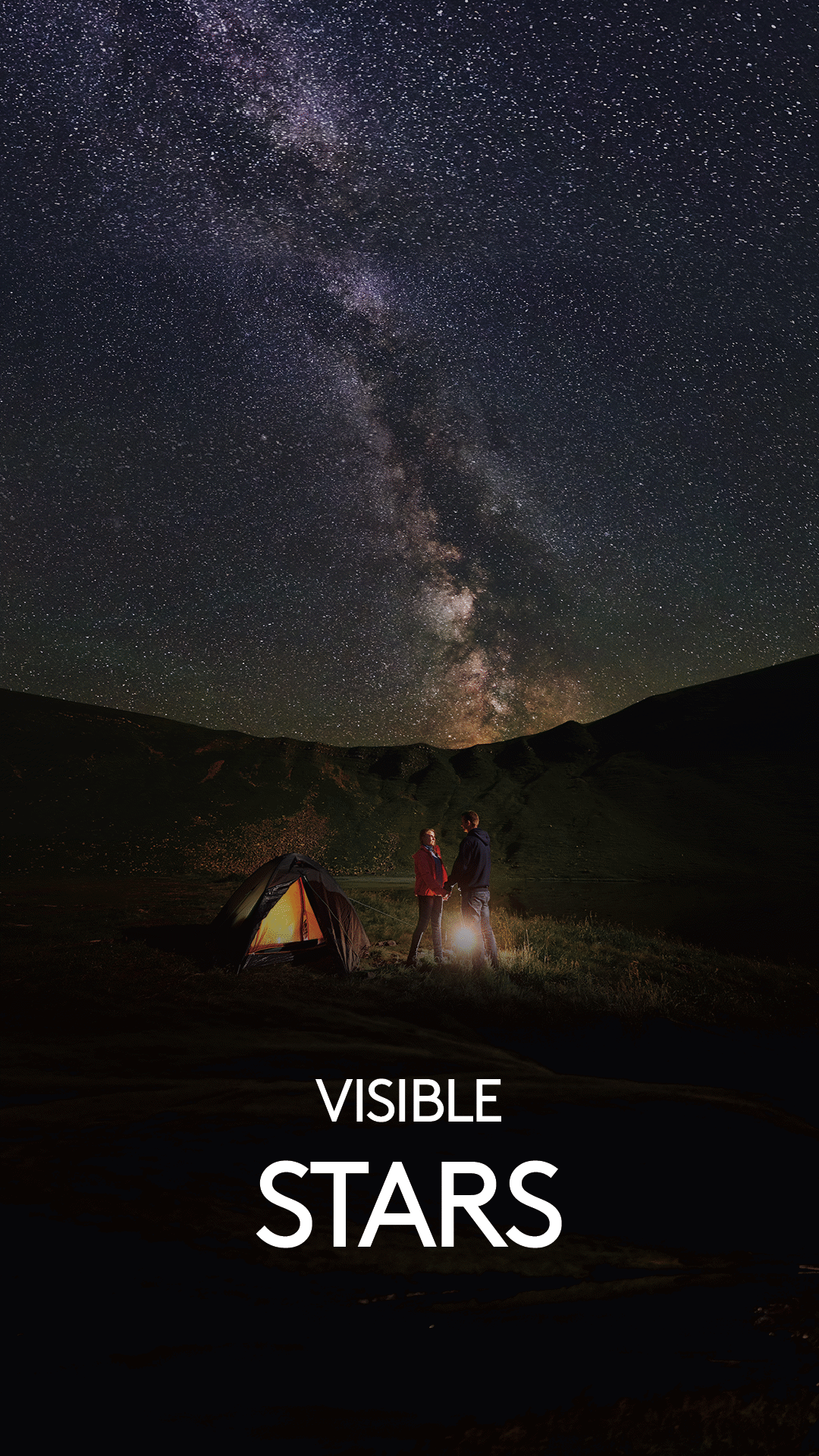 Visible Stars Videos & Resources | ClickView