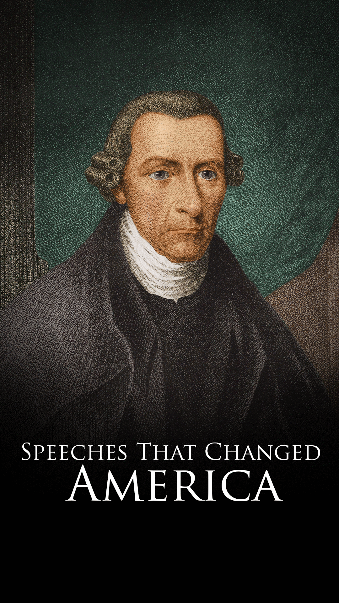 Speeches That Changed America Videos & Resources | ClickView
