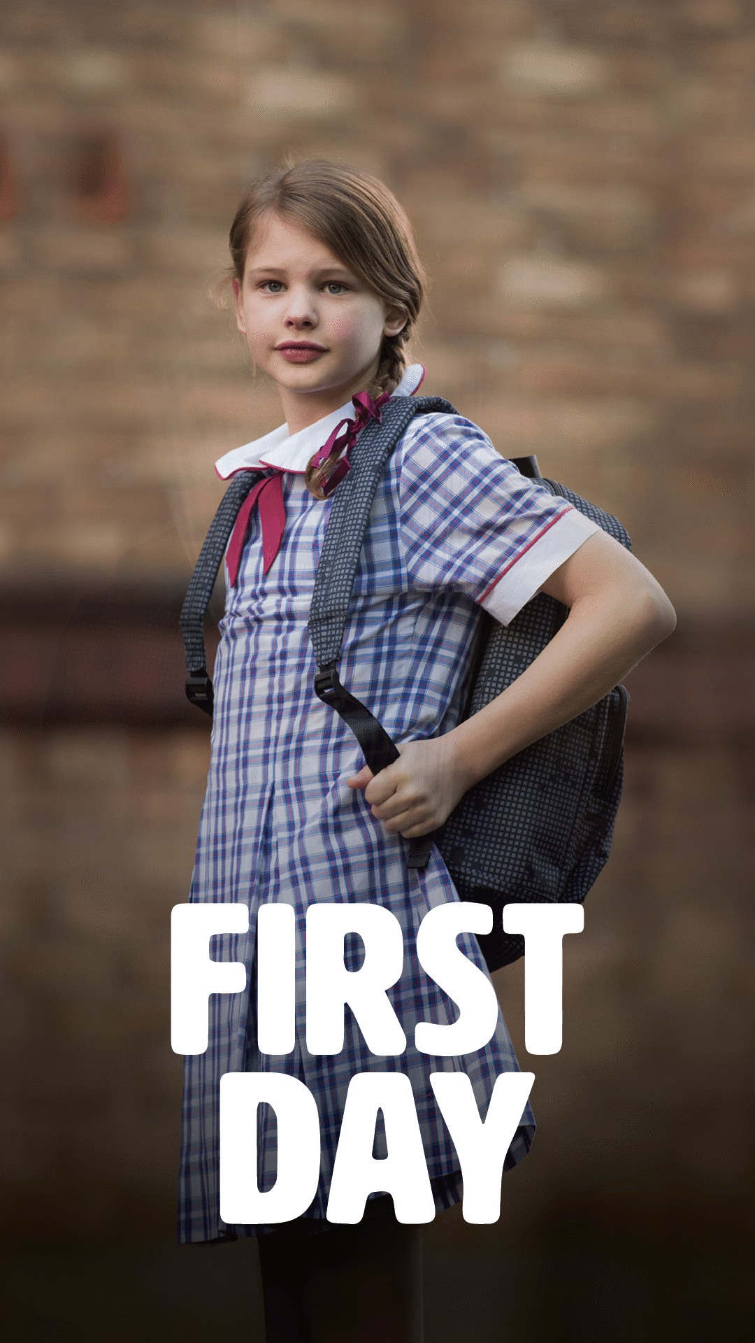 First Day Videos & Resources | ClickView