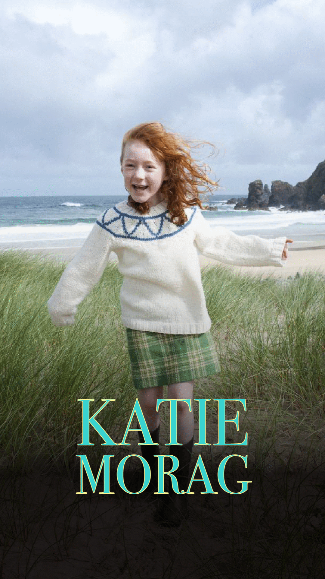 Katie Morag Videos & Resources | ClickView