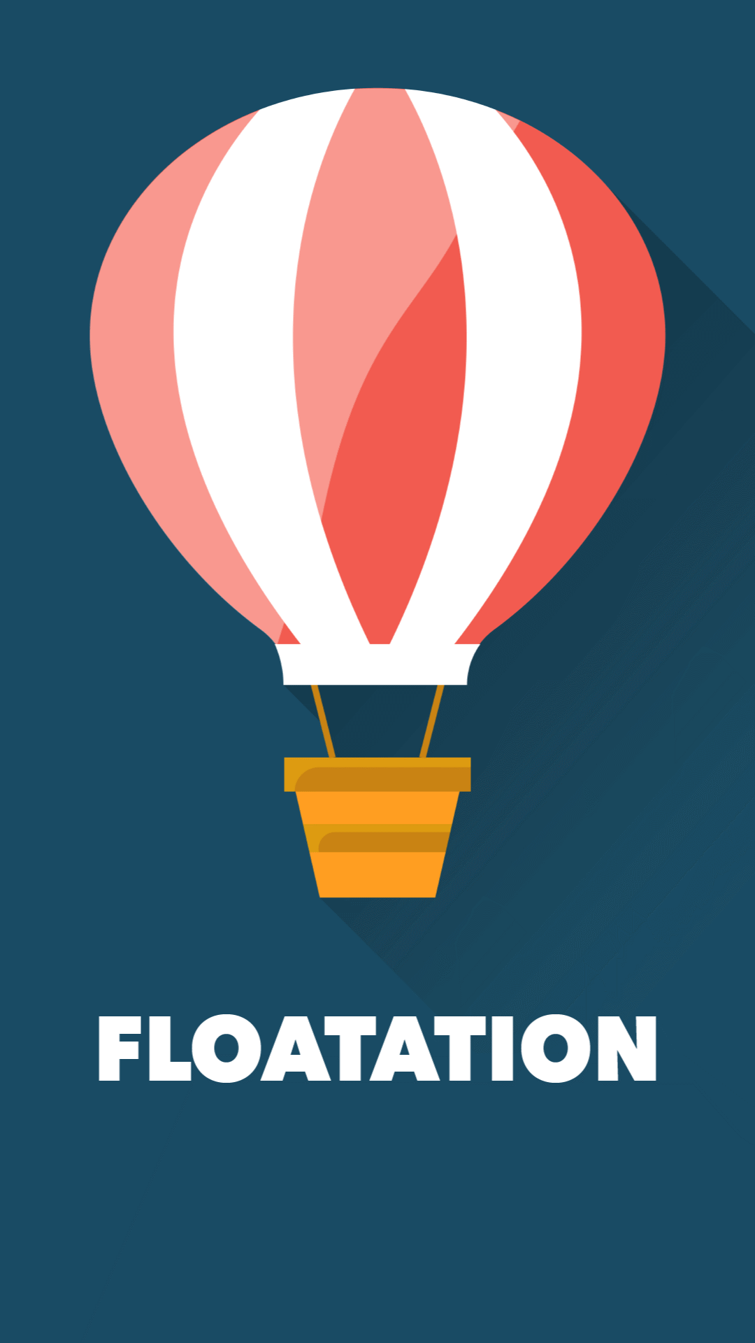 Floating and Sinking | ClickView