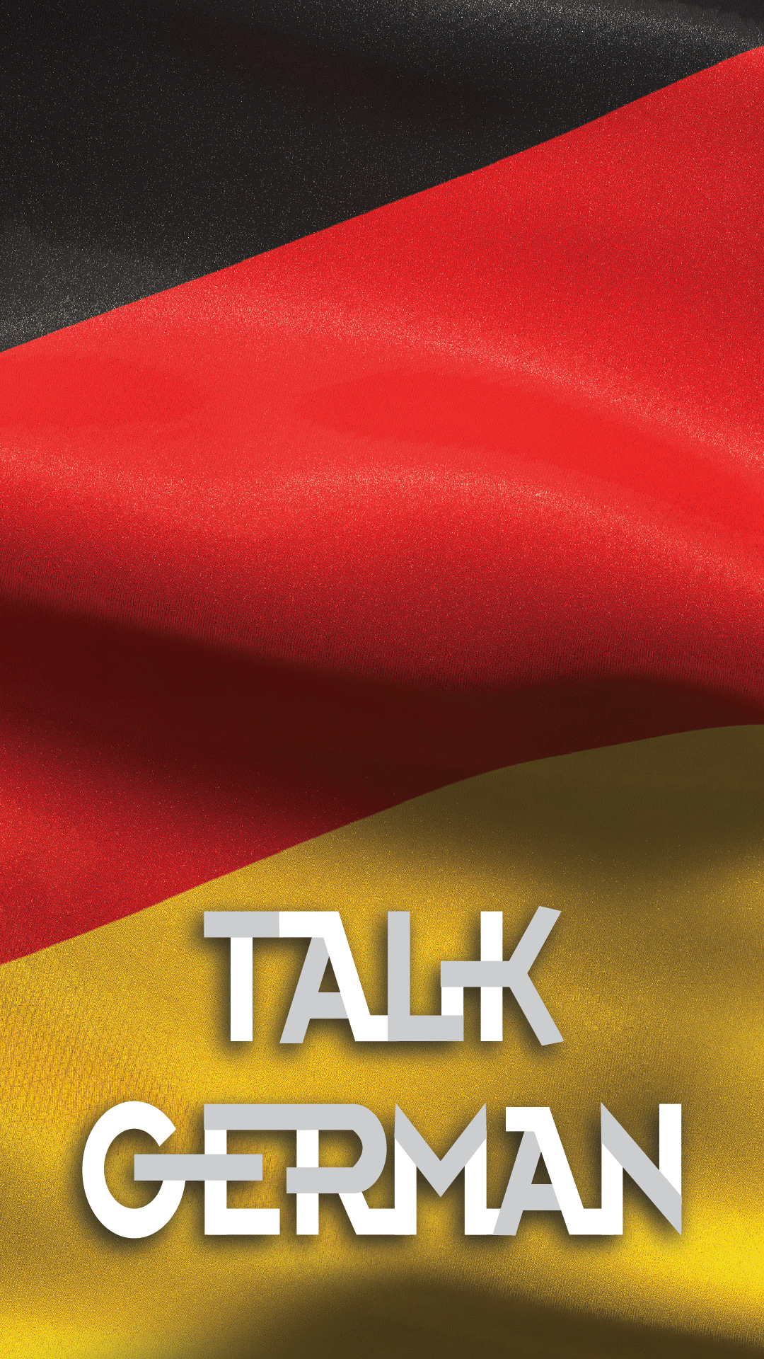 German Videos, Resources & Worksheets | ClickView