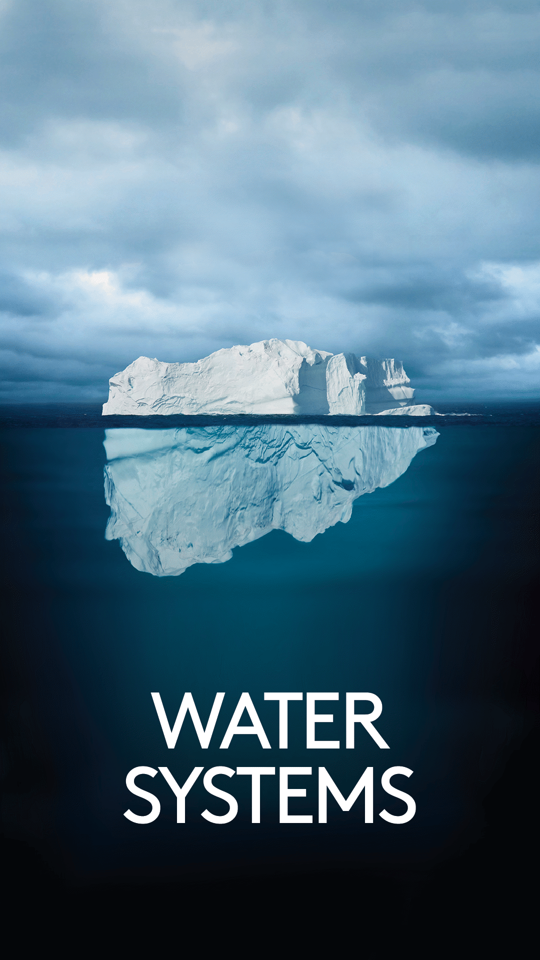 Water Systems Videos & Resources | ClickView