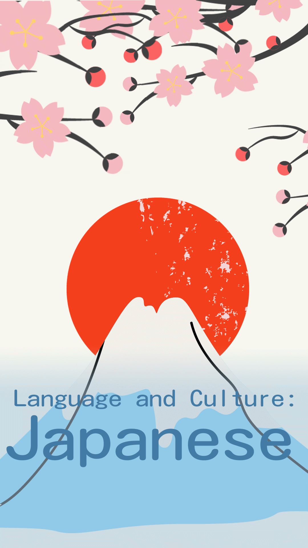 Japanese Videos, Resources & Worksheets | ClickView