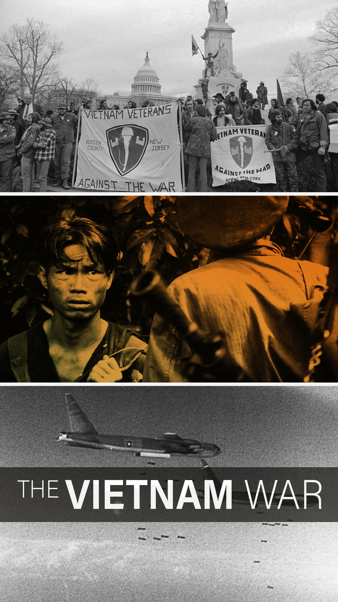 Vietnam War Videos & Resources | ClickView