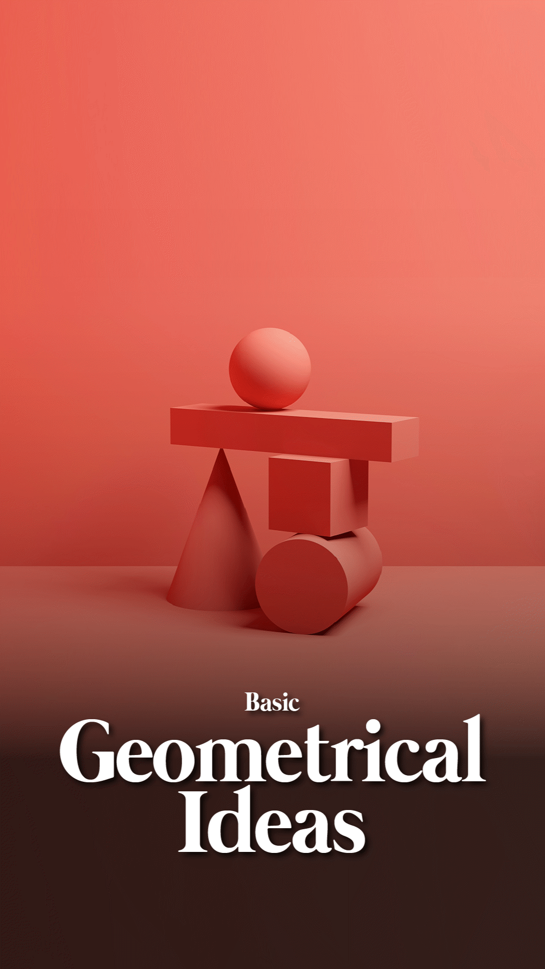 Basic Geometrical Ideas Videos & Resources | ClickView