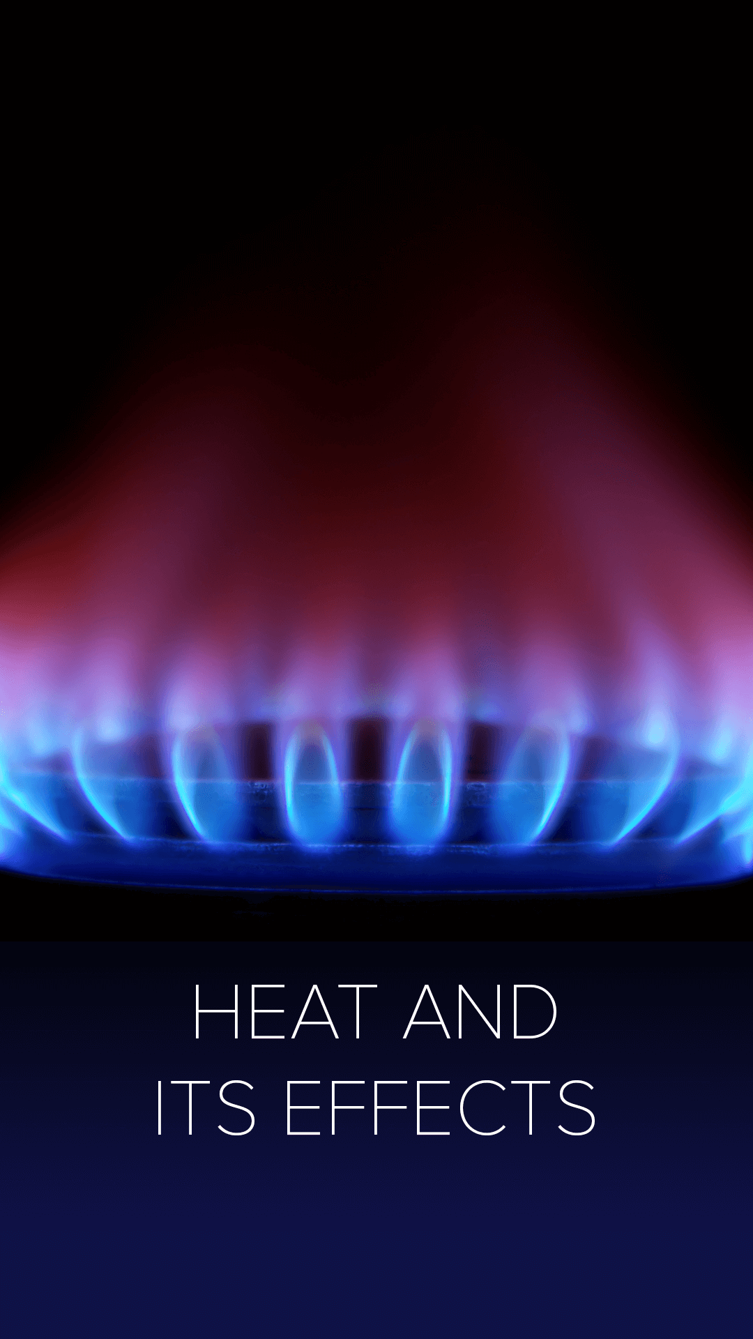 Heat and Its Effects Videos & Resources | ClickView