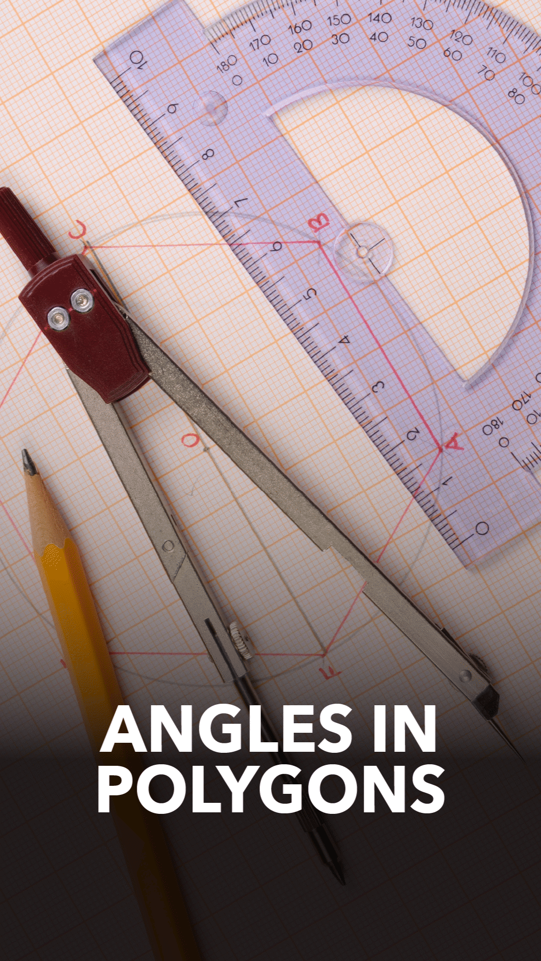 Angles in Polygons Videos & Resources | ClickView