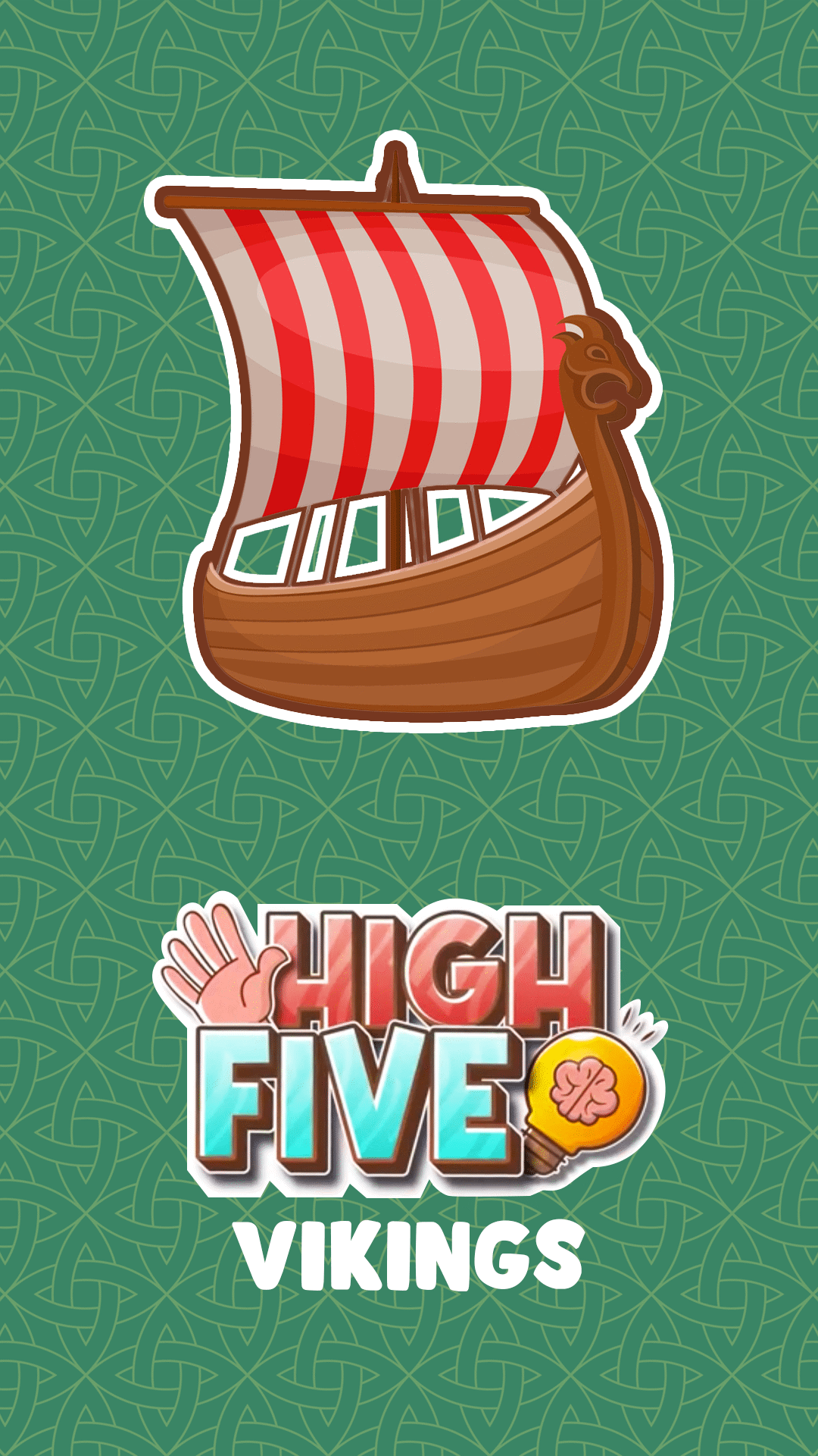 High Five Facts: Vikings Videos & Resources | ClickView