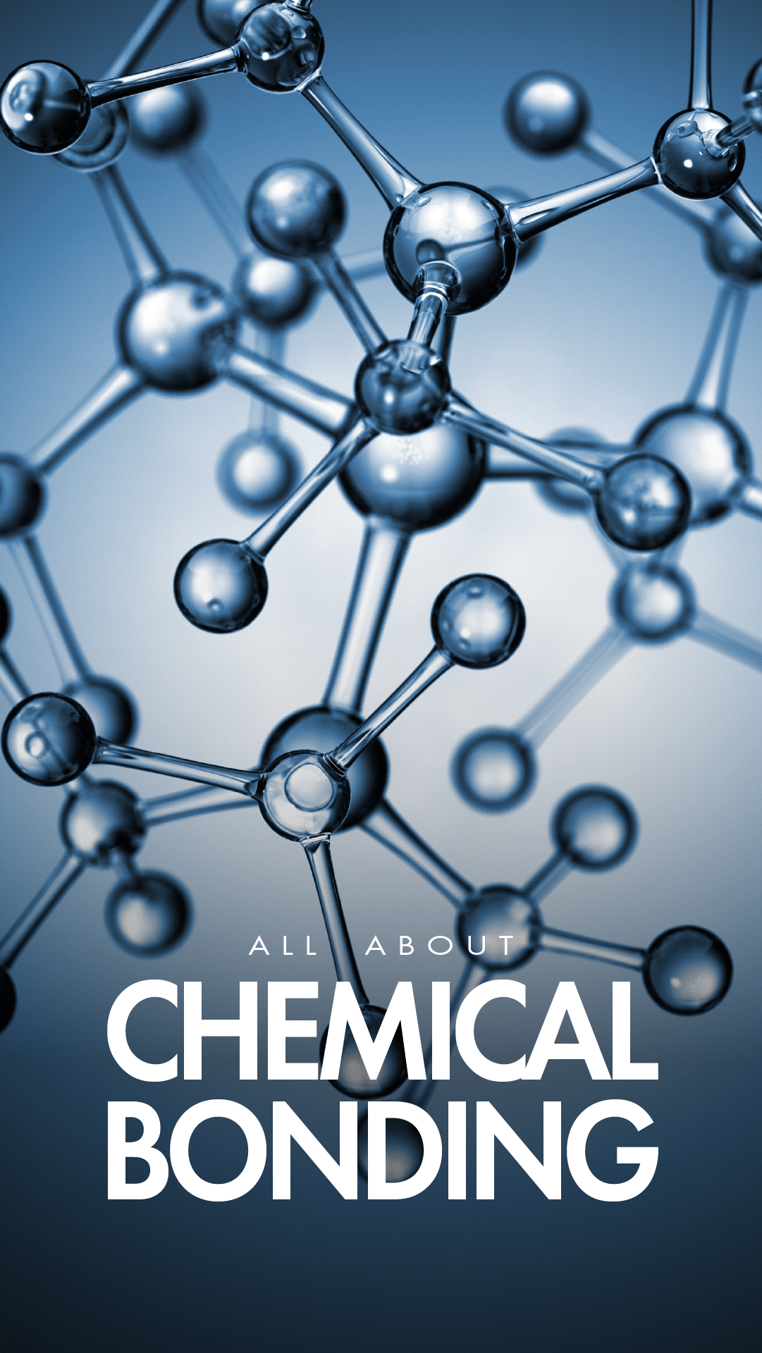 Chemical Bonds Videos, Resources & Worksheets | ClickView