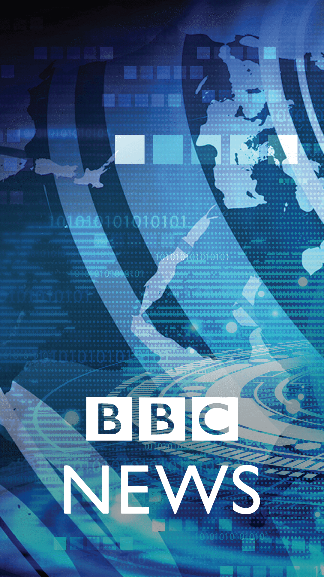 BBC News - ClickView