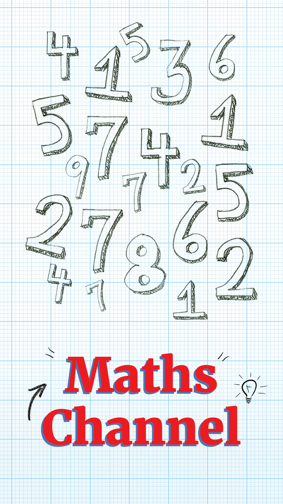 Maths Channel Videos & Resources | ClickView