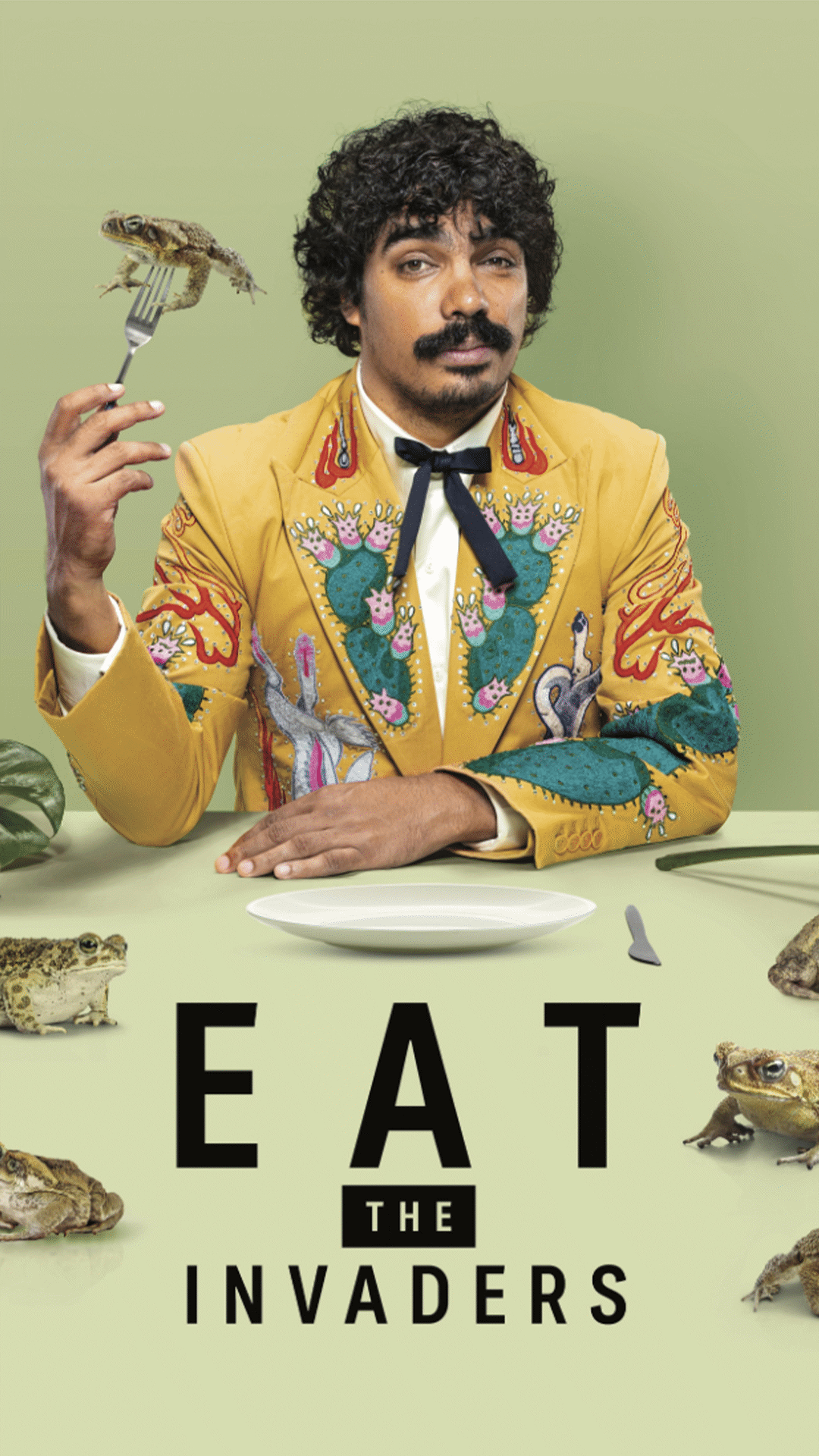 TV Shows Videos, Resources & Worksheets | ClickView