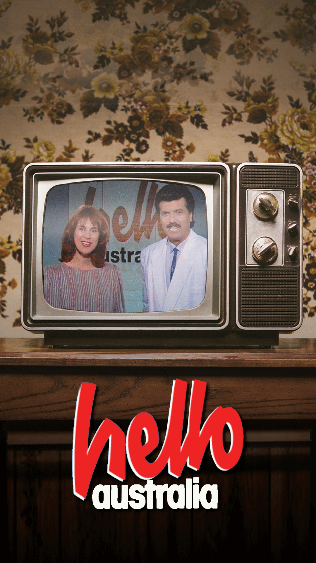 Hello Australia Videos & Resources | ClickView