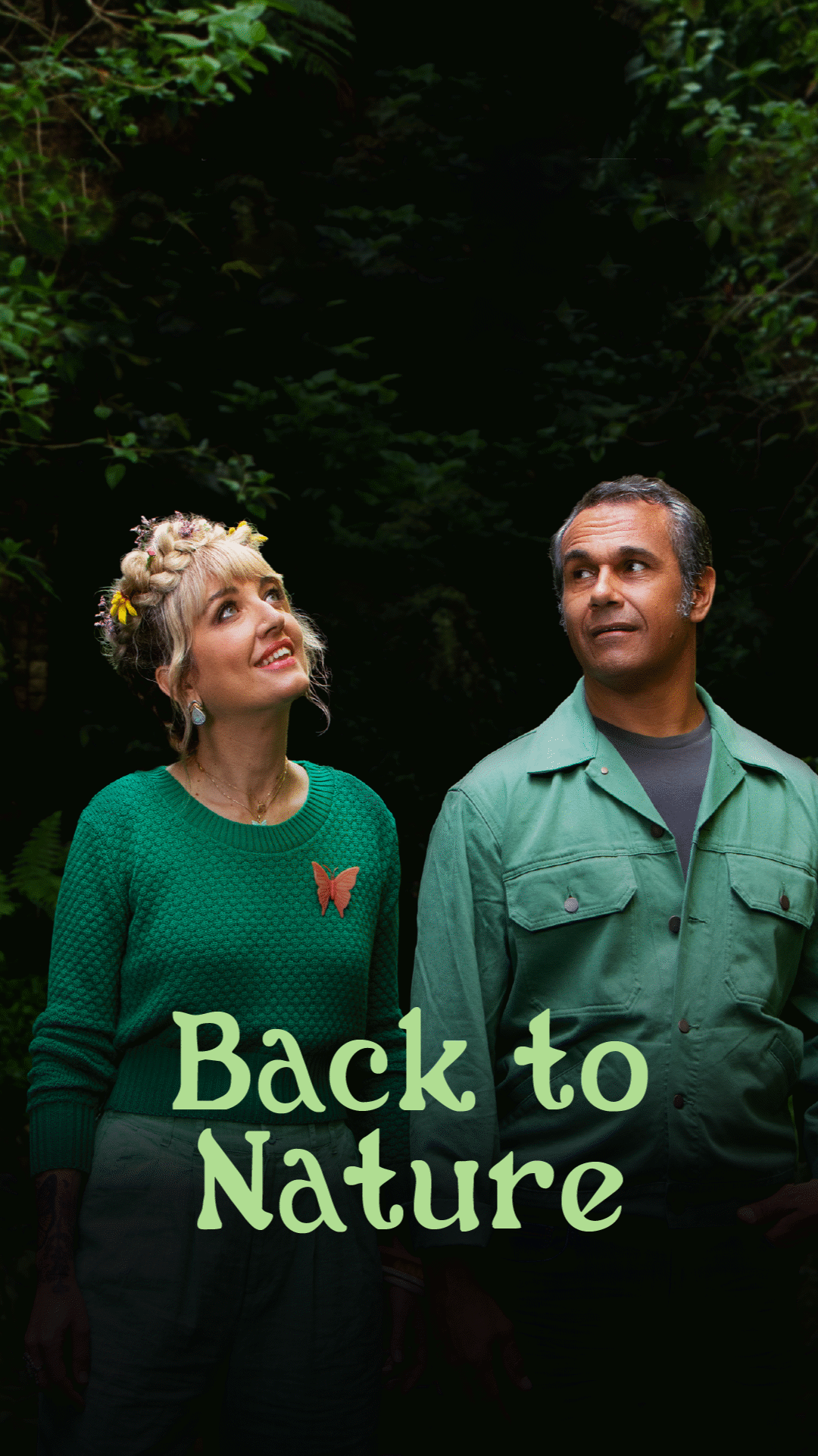 First Nations Connection to Country and Place | ClickView