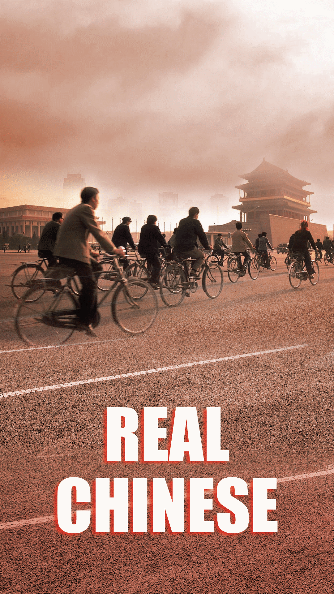 Chinese Videos, Resources & Worksheets | ClickView