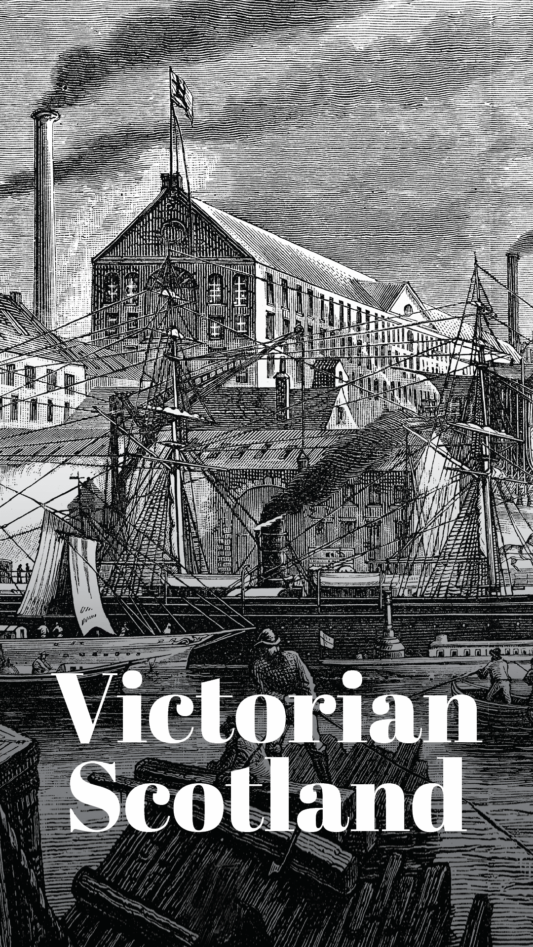 Historical Investigation and Evidence | ClickView