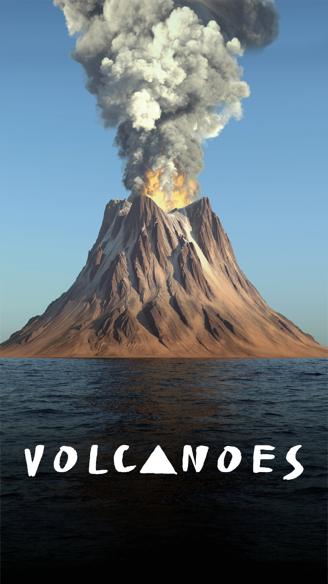 Volcanoes Videos, Resources & Worksheets | ClickView