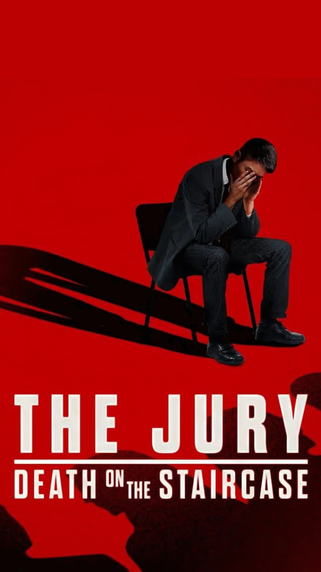 TV Shows Videos, Resources & Worksheets | ClickView