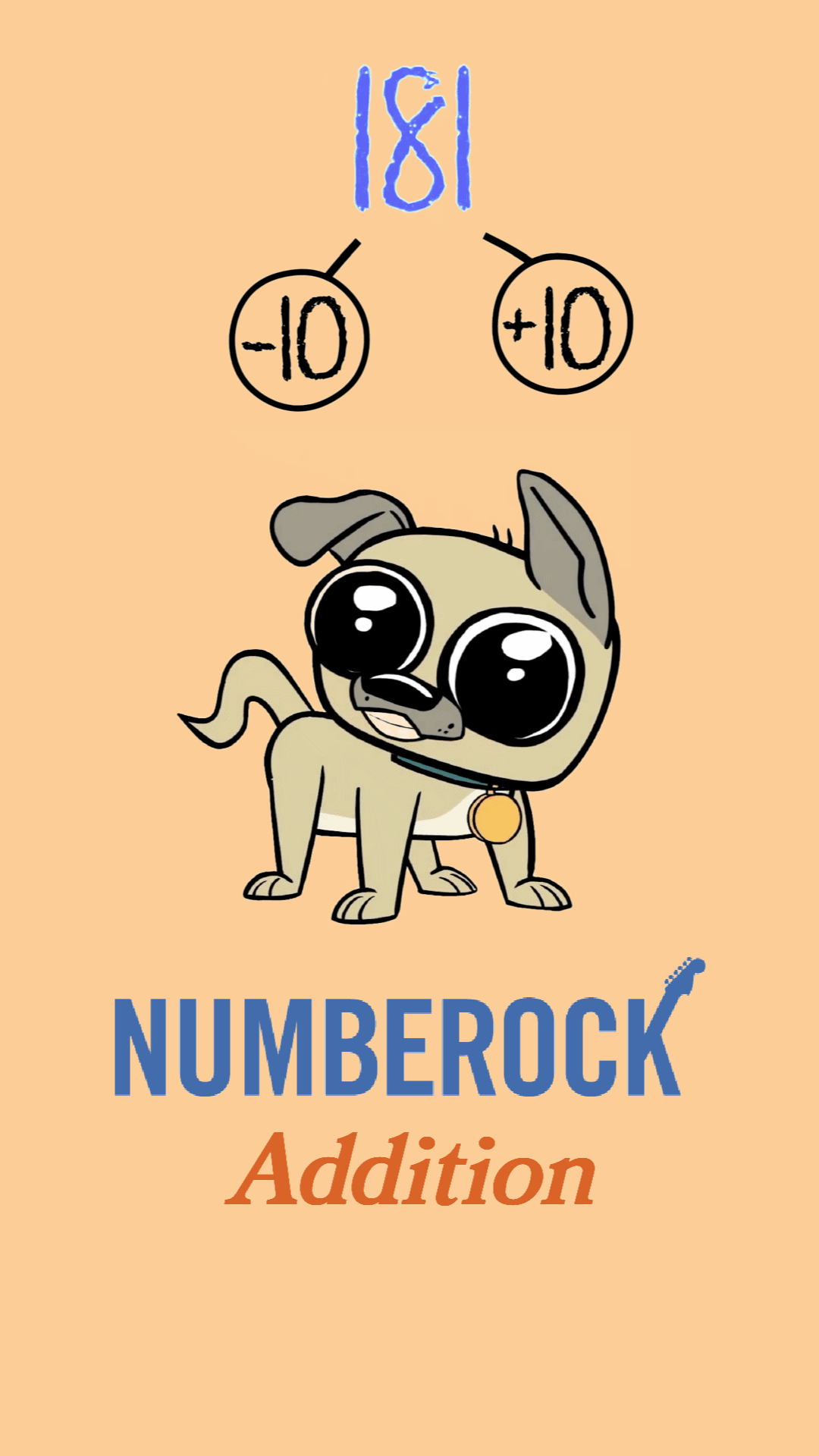 Numberock: Addition Videos & Resources | ClickView