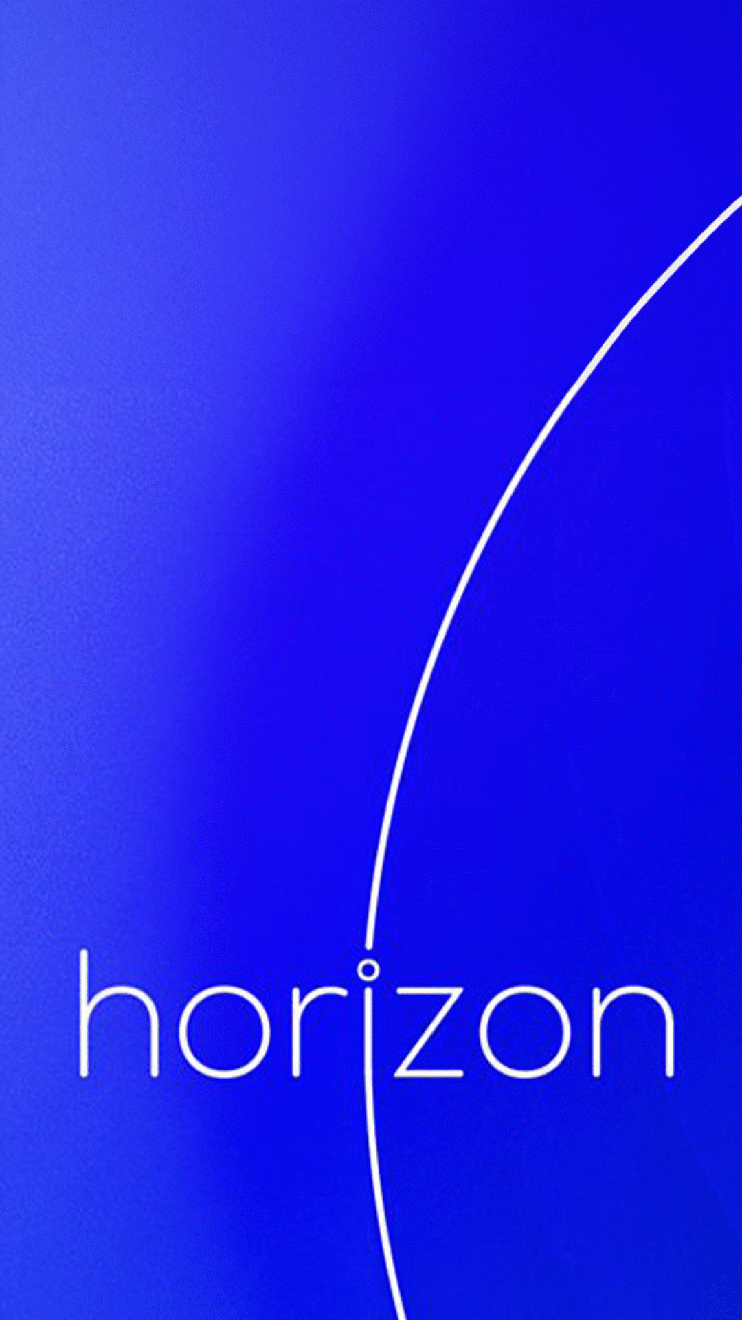 Horizon - ClickView