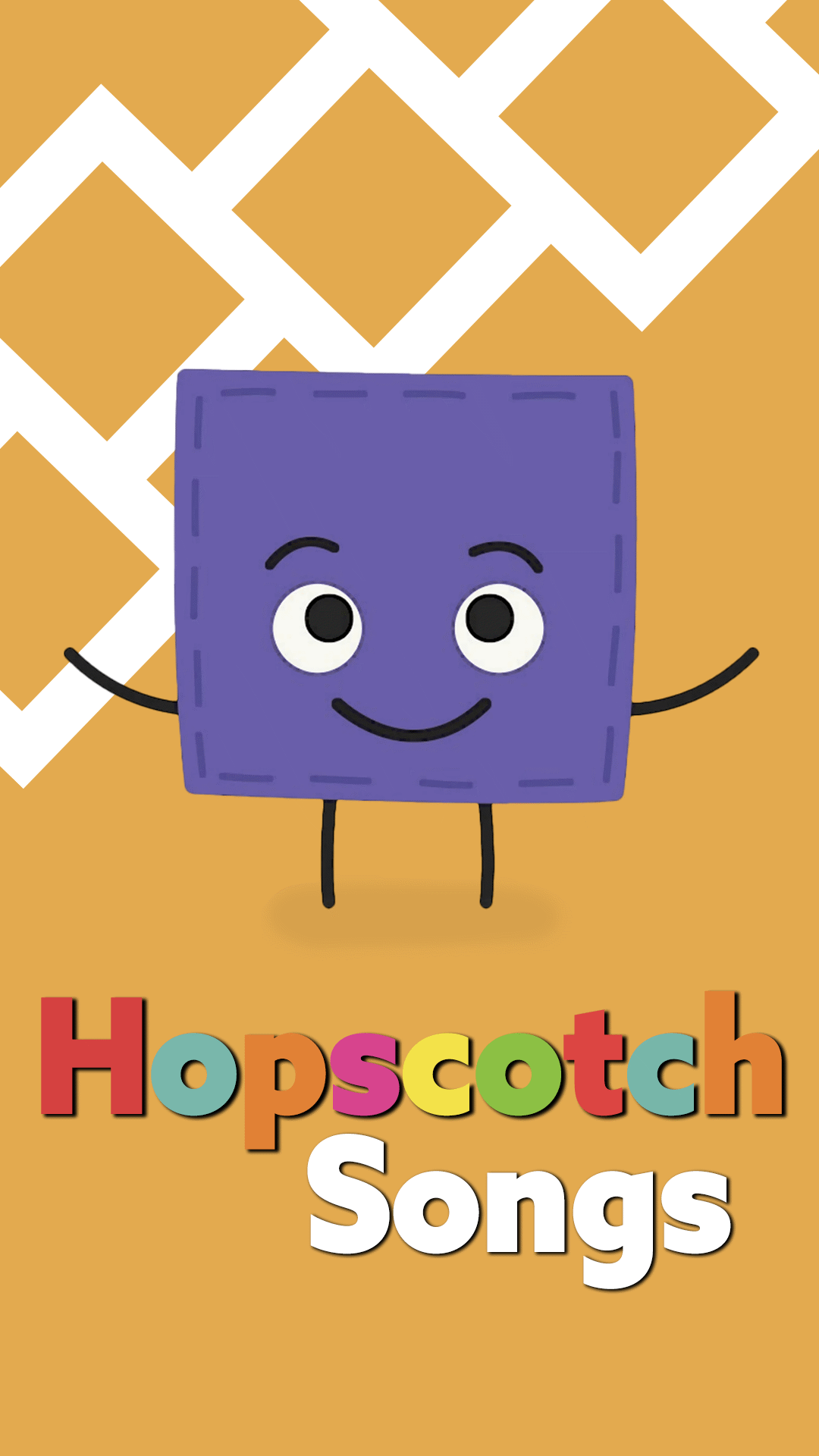 Hopscotch Songs Videos & Resources | ClickView