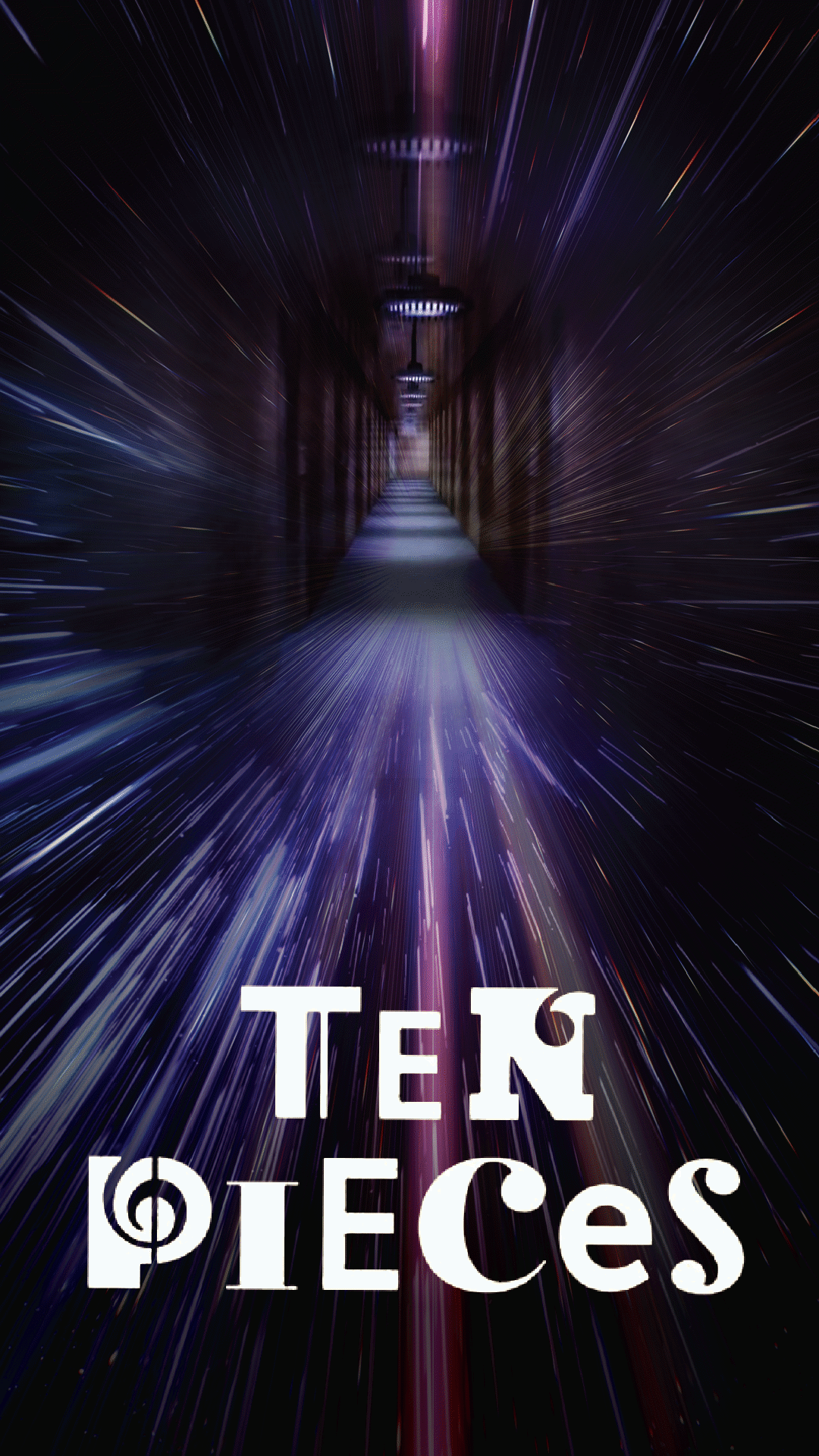 Ten Little Pieces Videos & Resources | ClickView