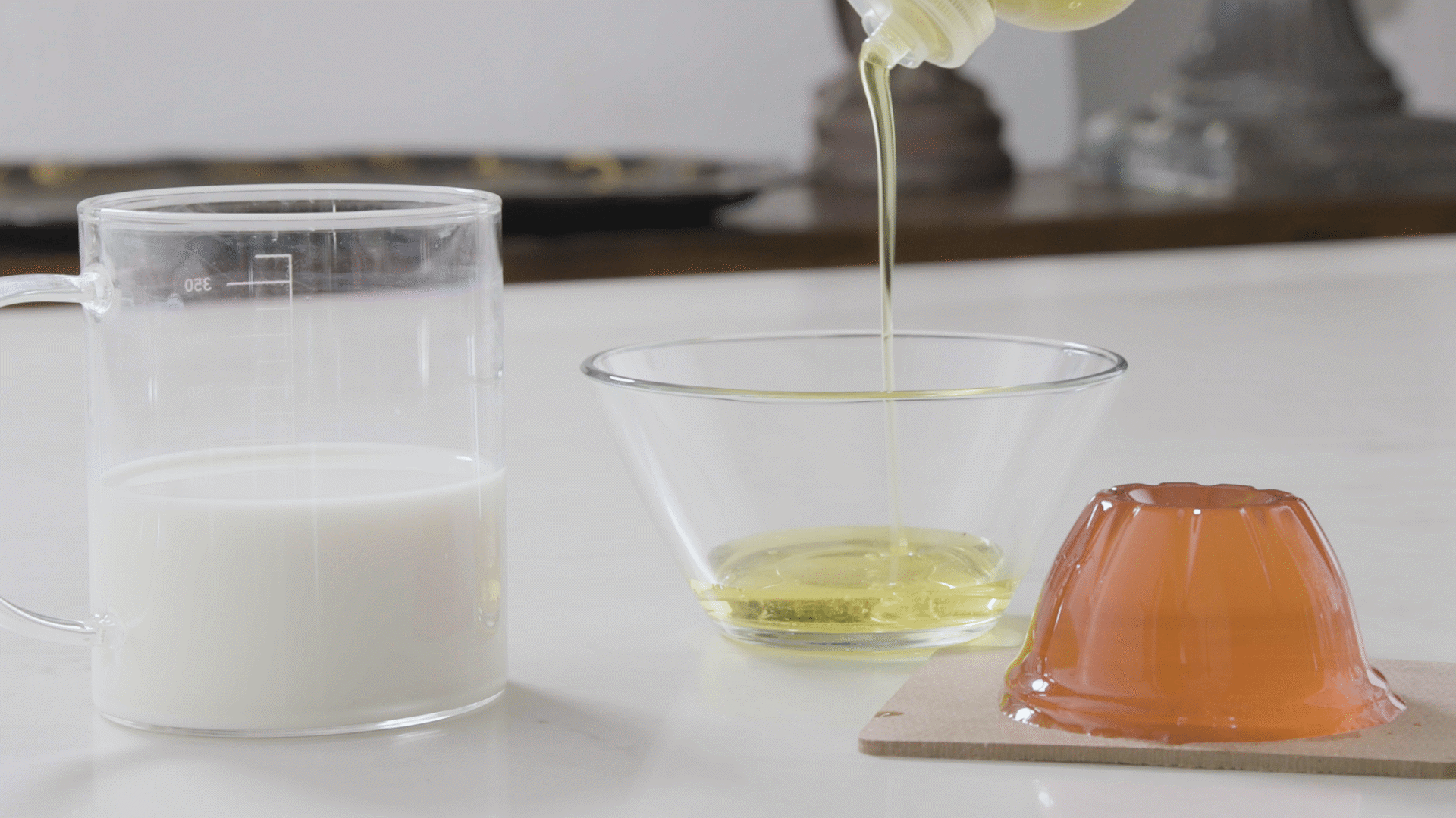 Separating Mixtures Videos & Resources | ClickView