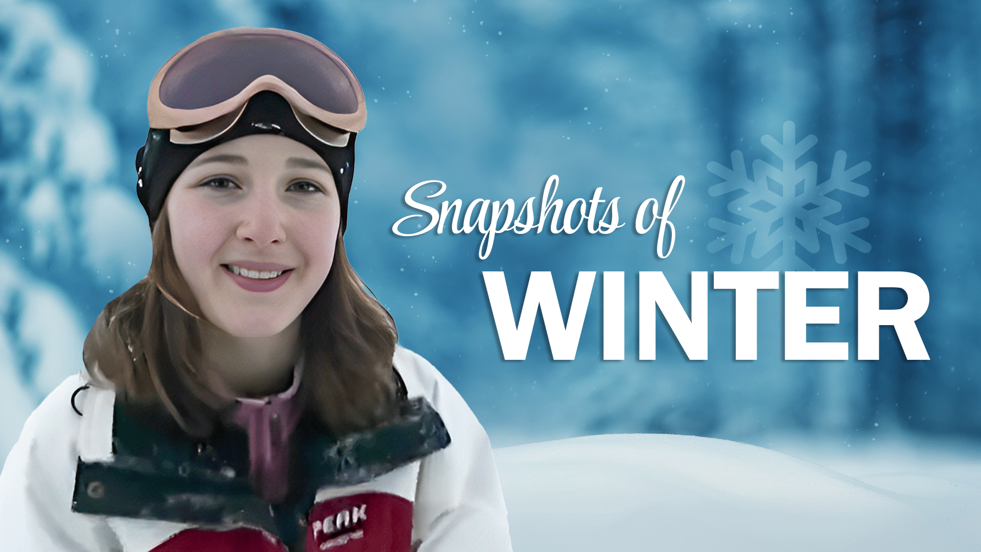 Seasonal Snapshots Videos & Resources | ClickView