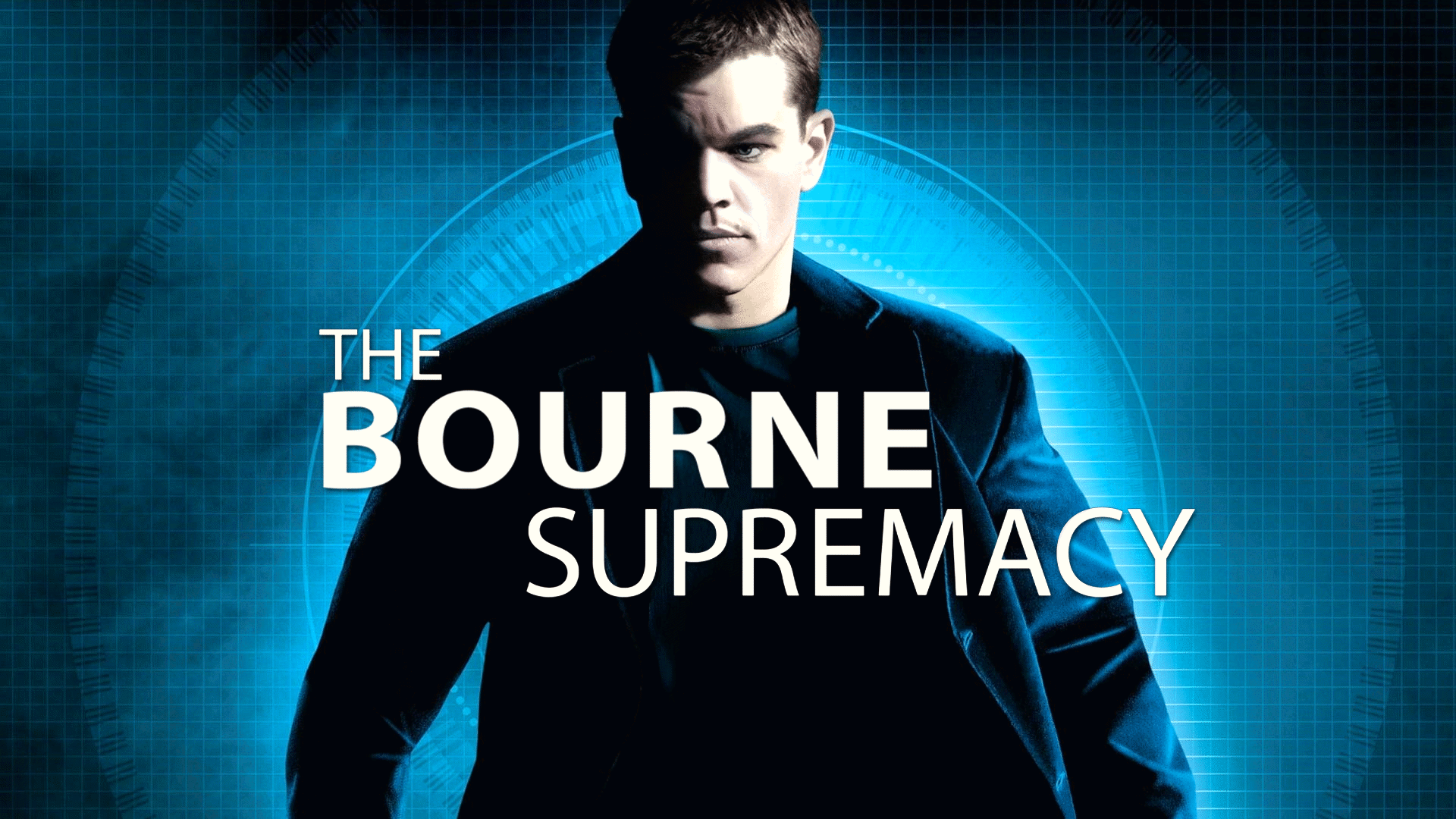 Bourne Videos & Resources | ClickView