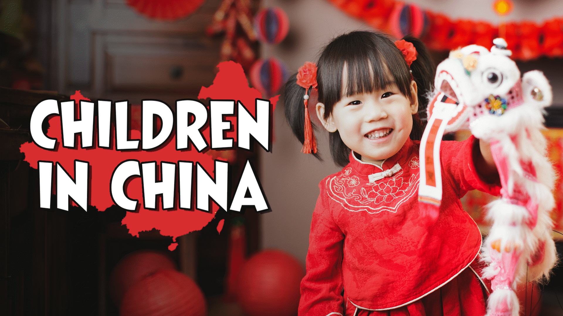 Primary Videos, Resources & Worksheets | ClickView