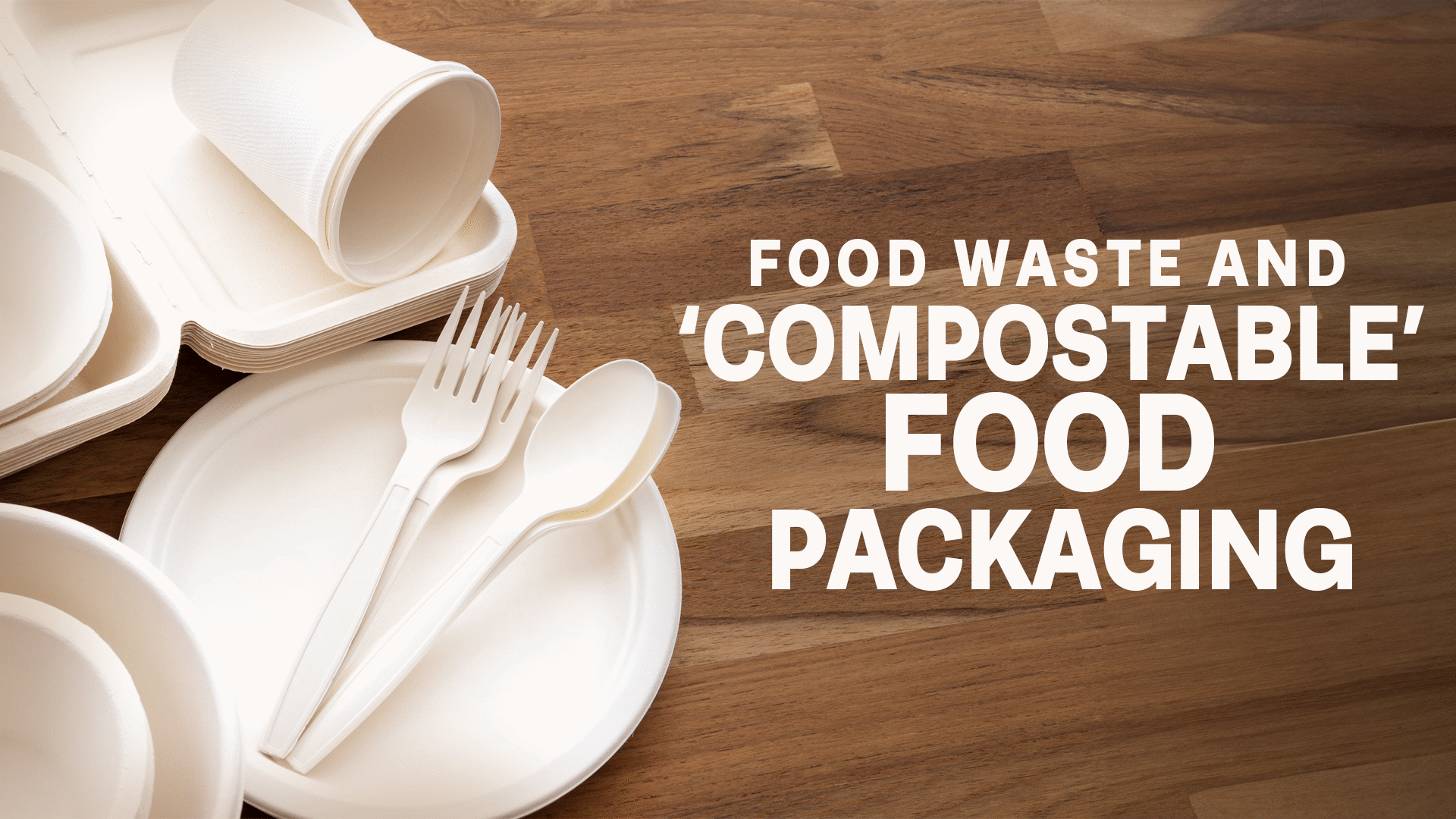 Embedded Online Player - ClickView