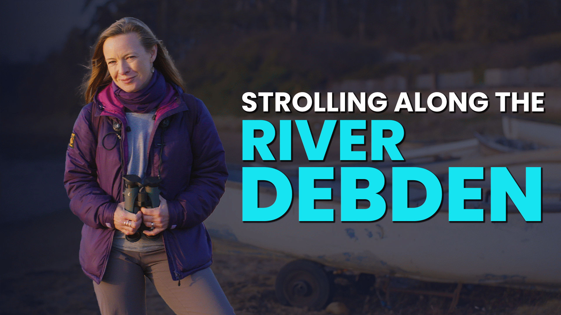 Geography Videos, Resources & Worksheets | ClickView