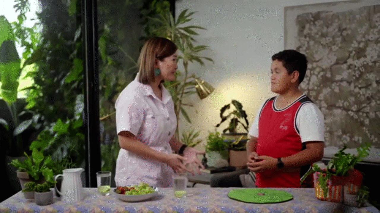 Bird’s Nest Shop Video & Resources | ClickView