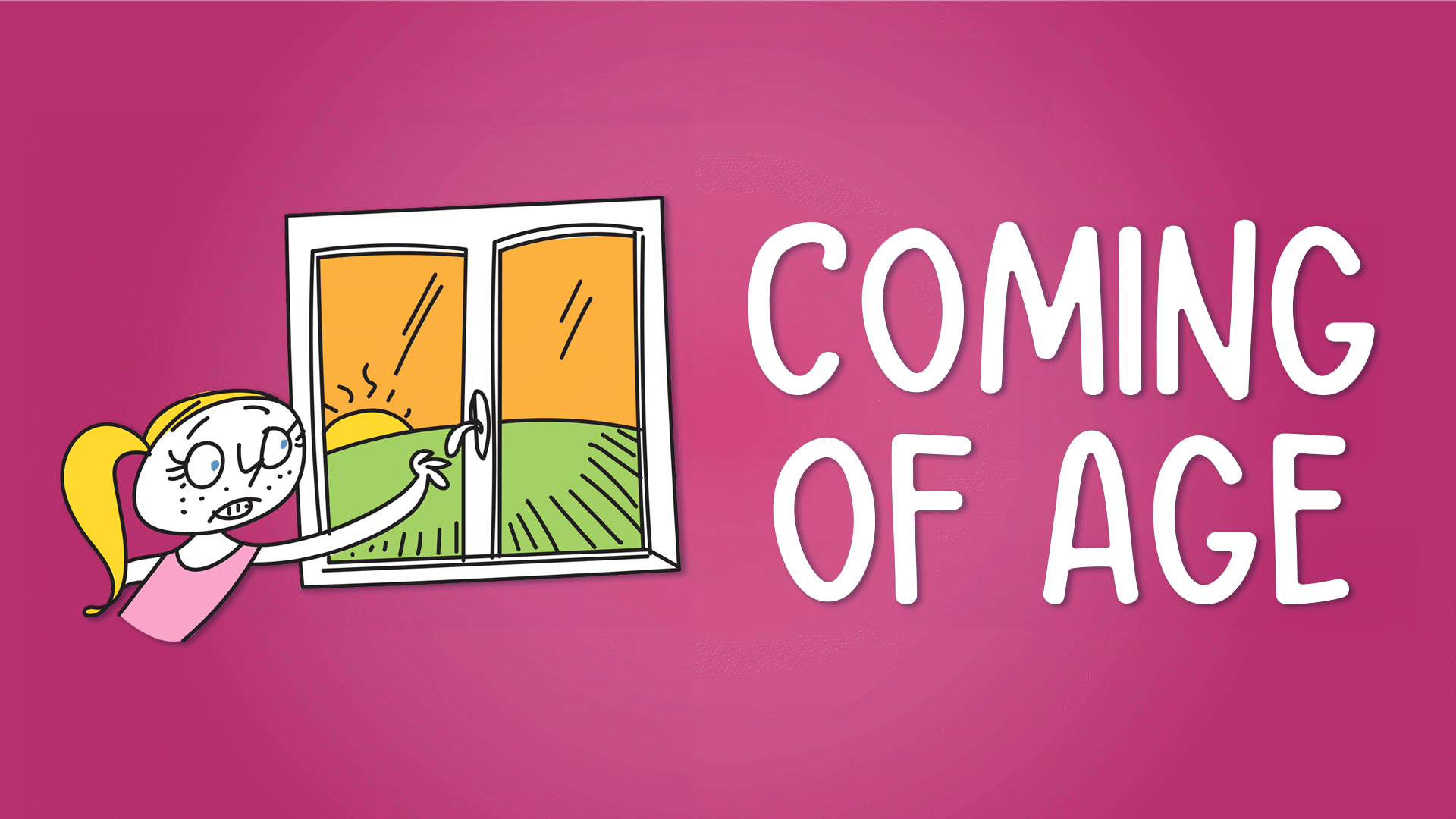 Perfecting Poetry: Rosemary Dobson | ClickView