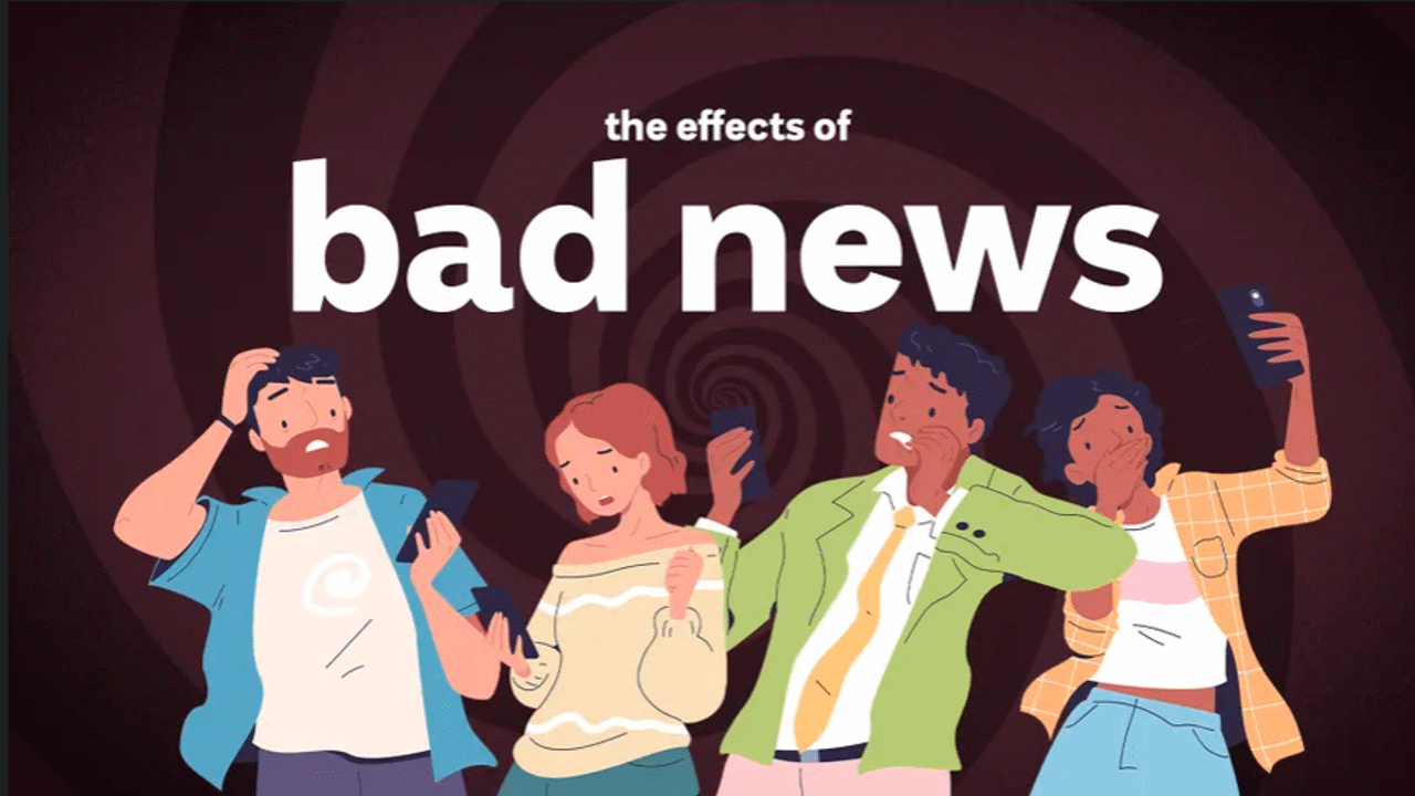 Secondary Videos, Resources & Worksheets | ClickView