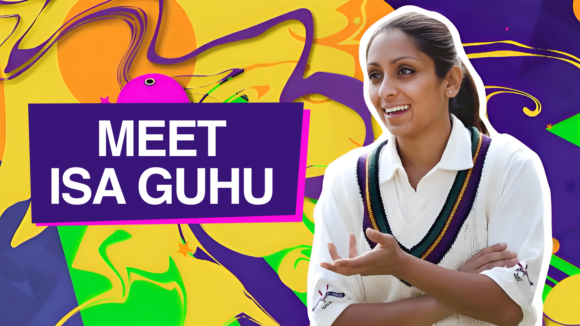 BBC Teach: PE for Girls Videos & Resources | ClickView