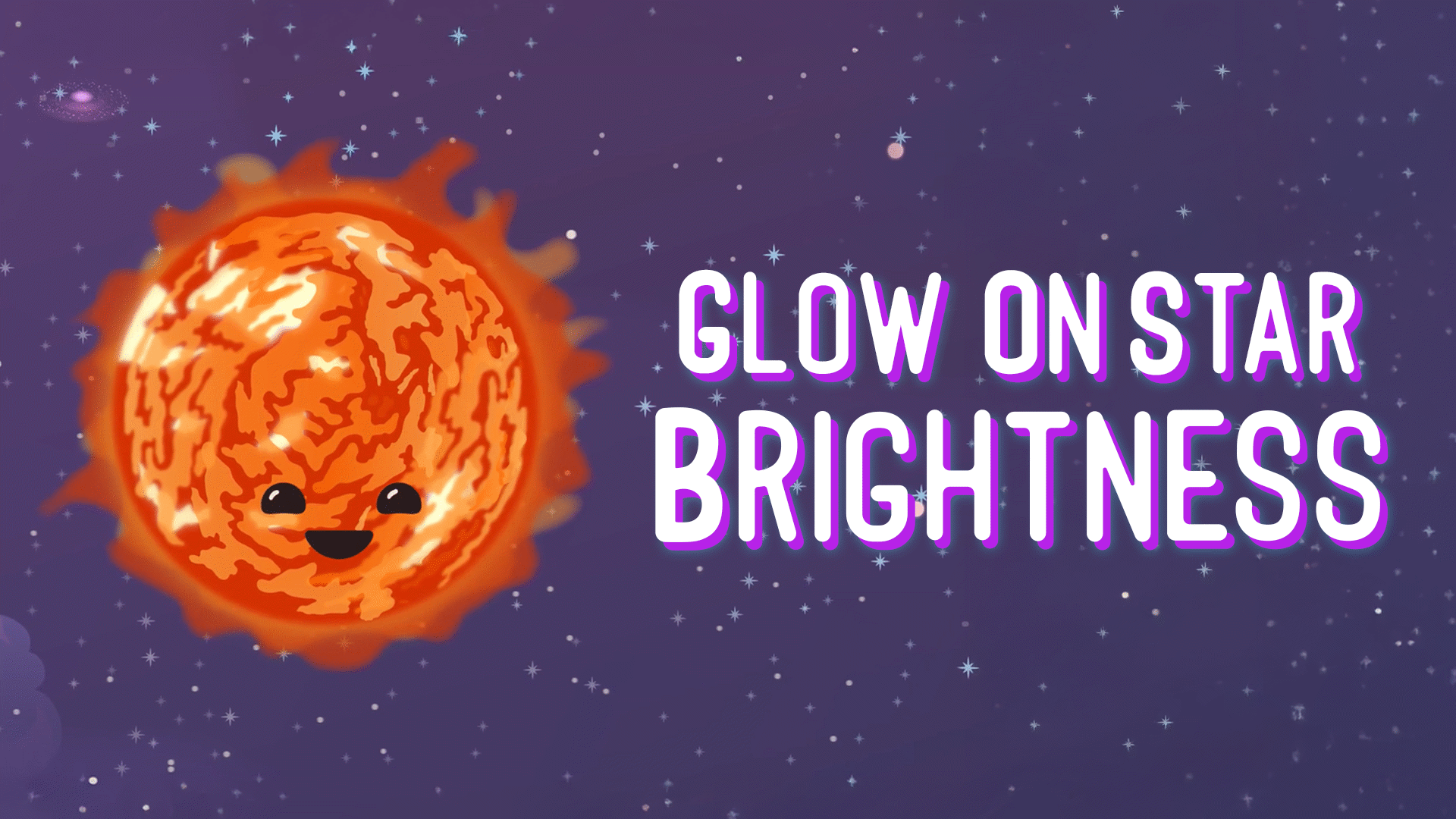 Crash Course Kids: Introduction to Stars | ClickView