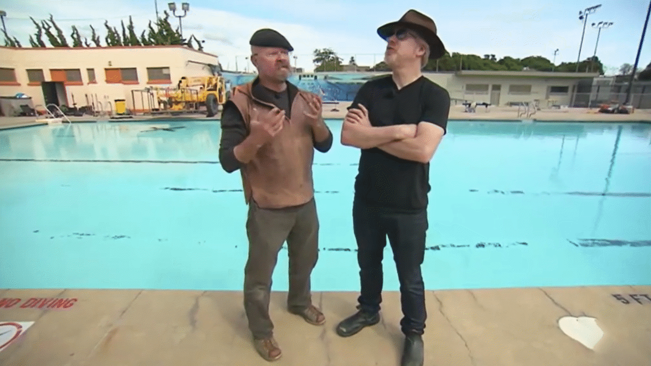 Mattress Mayhem Video & Resources | ClickView