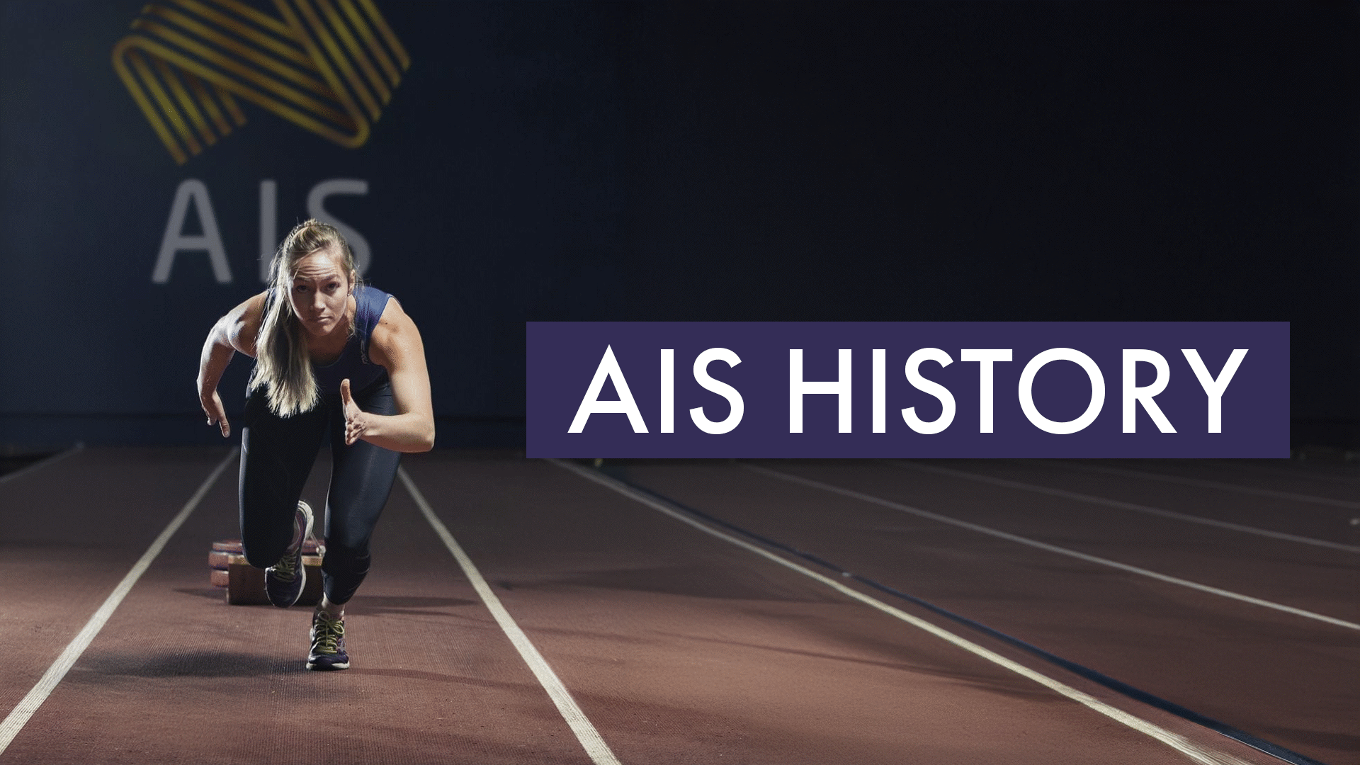 AIS History Video & Resources | ClickView