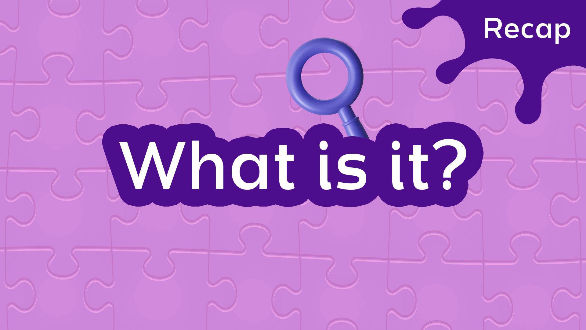 Classifying Materials Clickview 4029